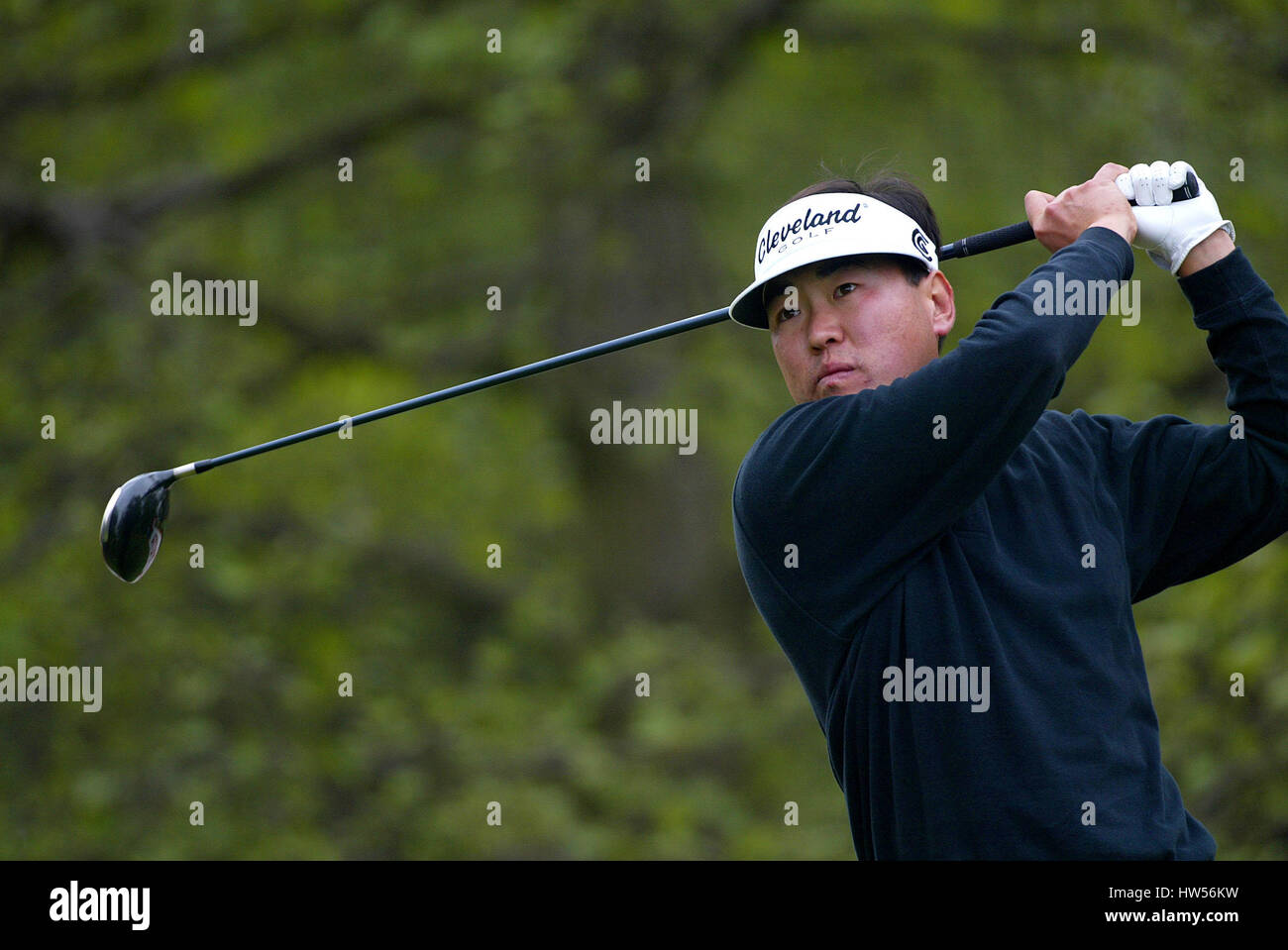 Charlie sutton hi-res stock photography and images - Alamy