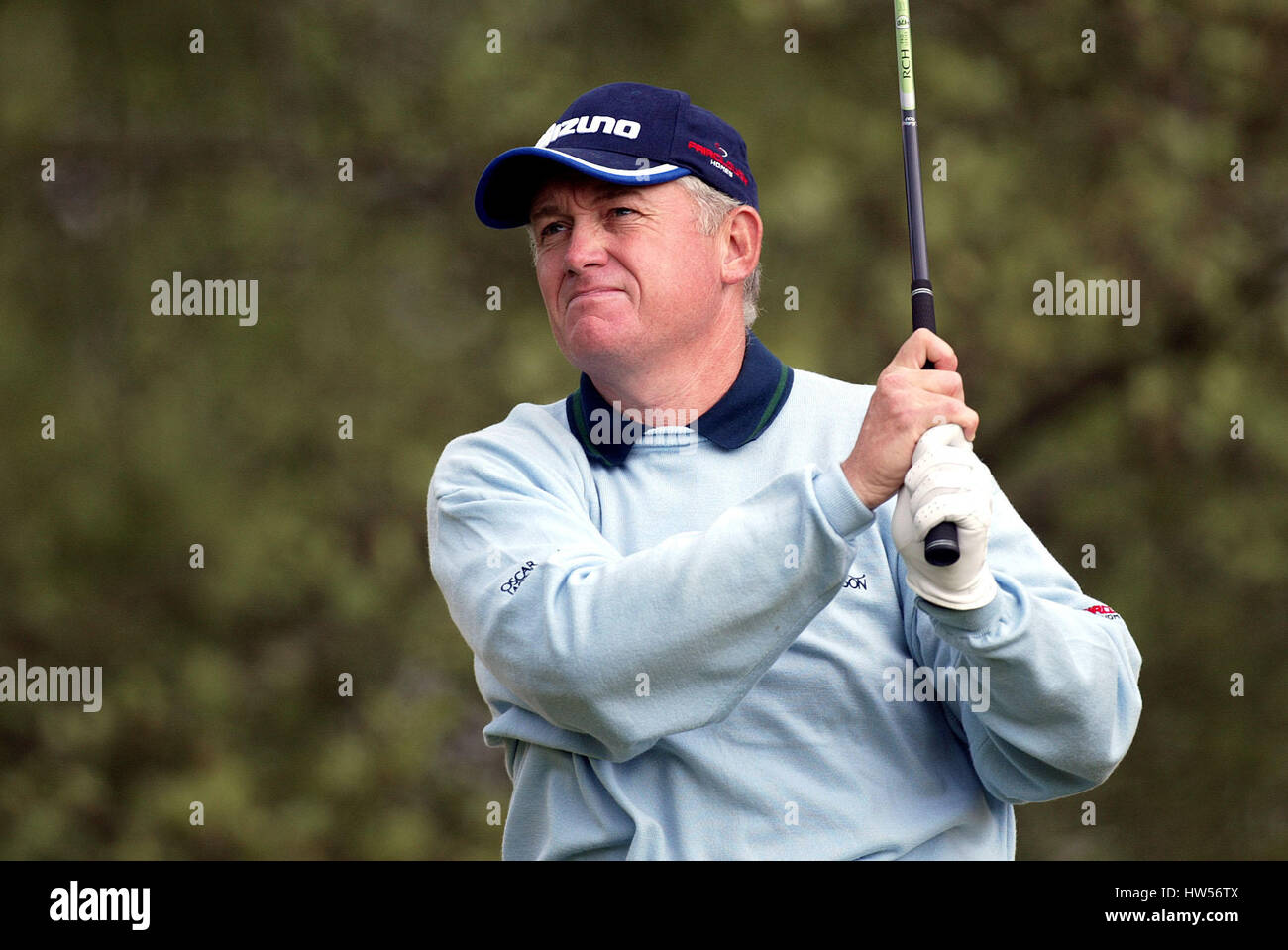 Roger sutton hi-res stock photography and images - Alamy