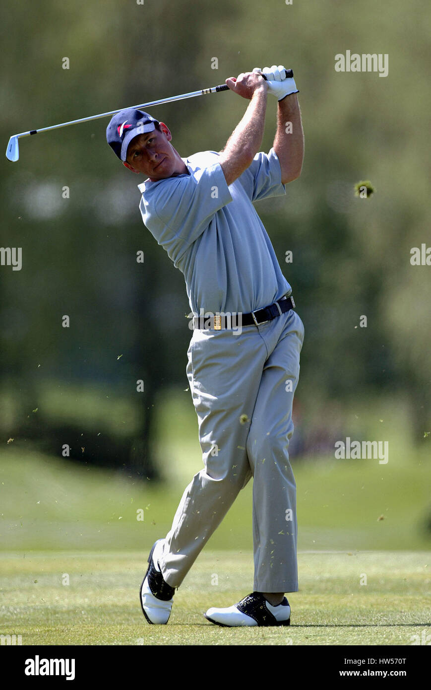 Gary sutton hi-res stock photography and images - Alamy