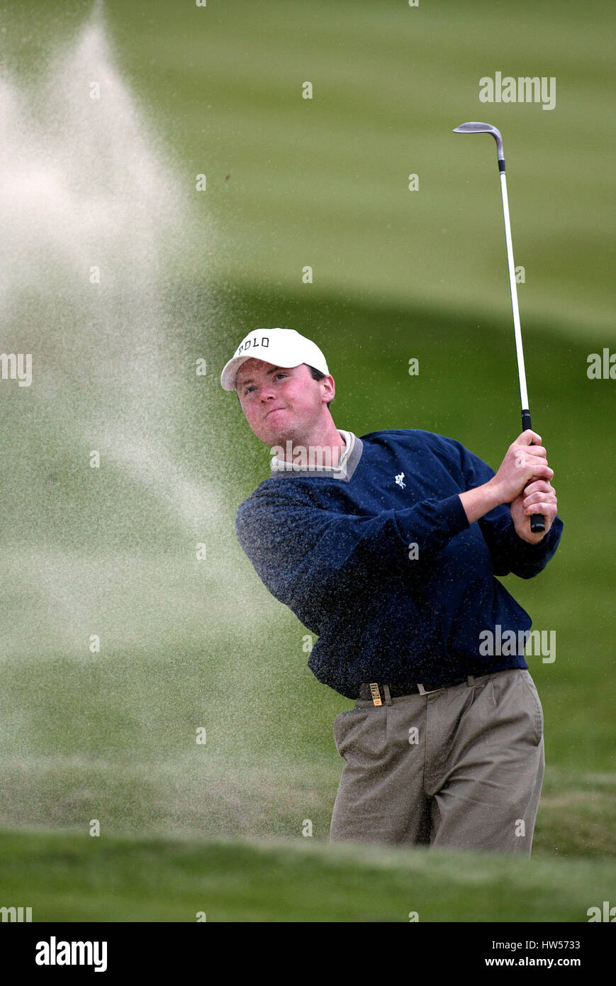 Michael hoey hi-res stock photography and images - Alamy