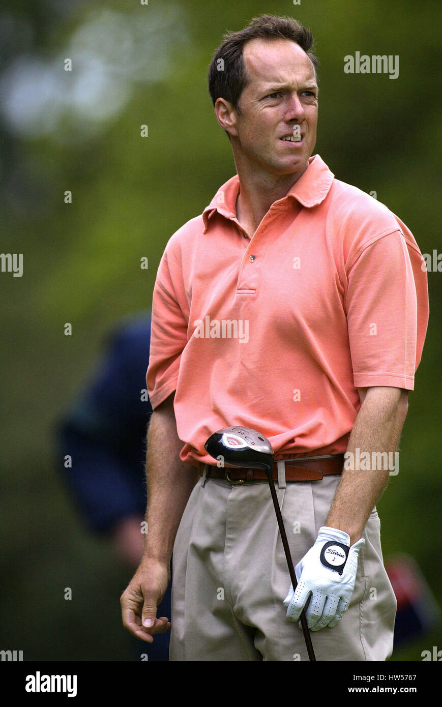 Marks england hi-res stock photography and images - Alamy