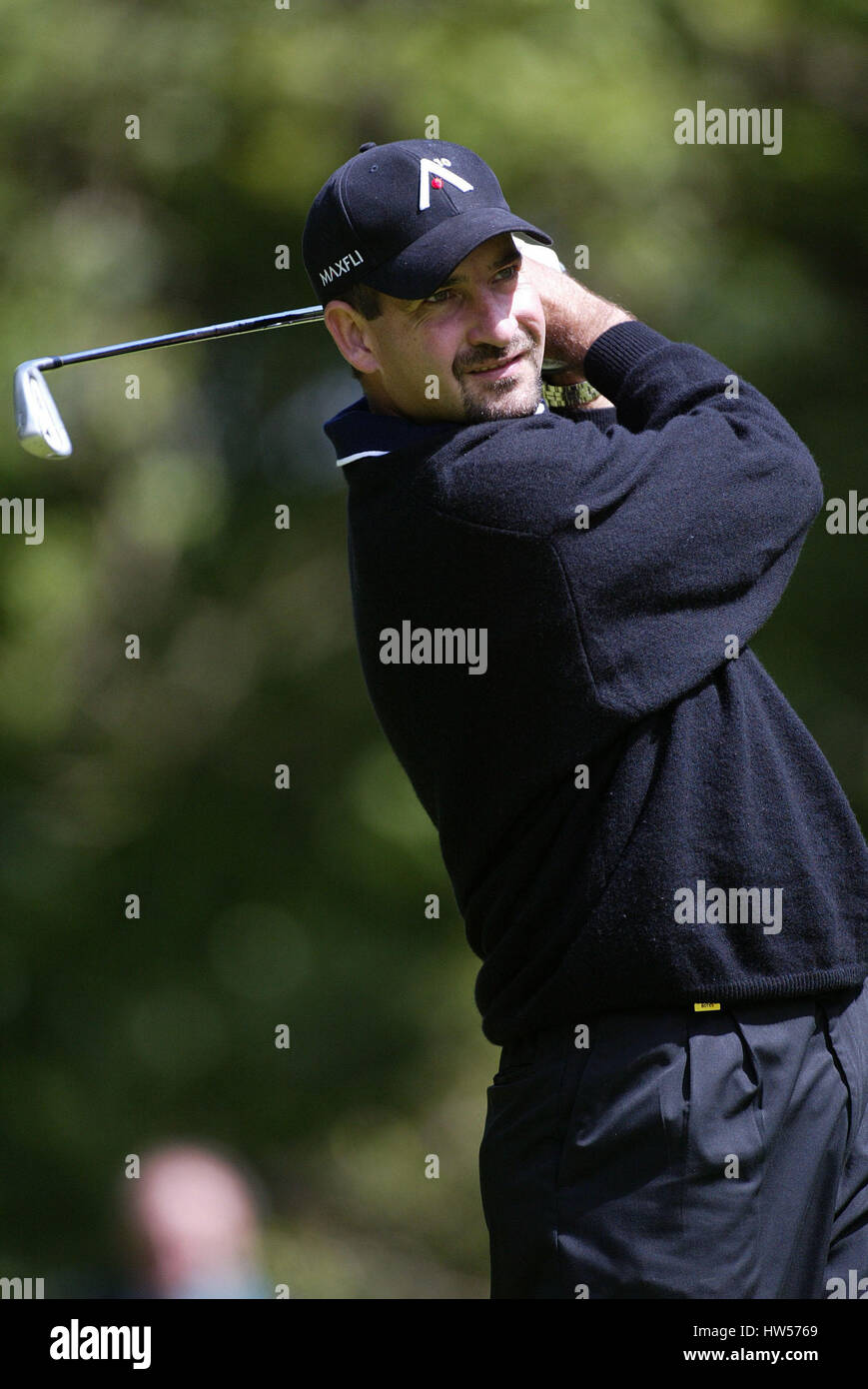 Botes hi-res stock photography and images - Alamy