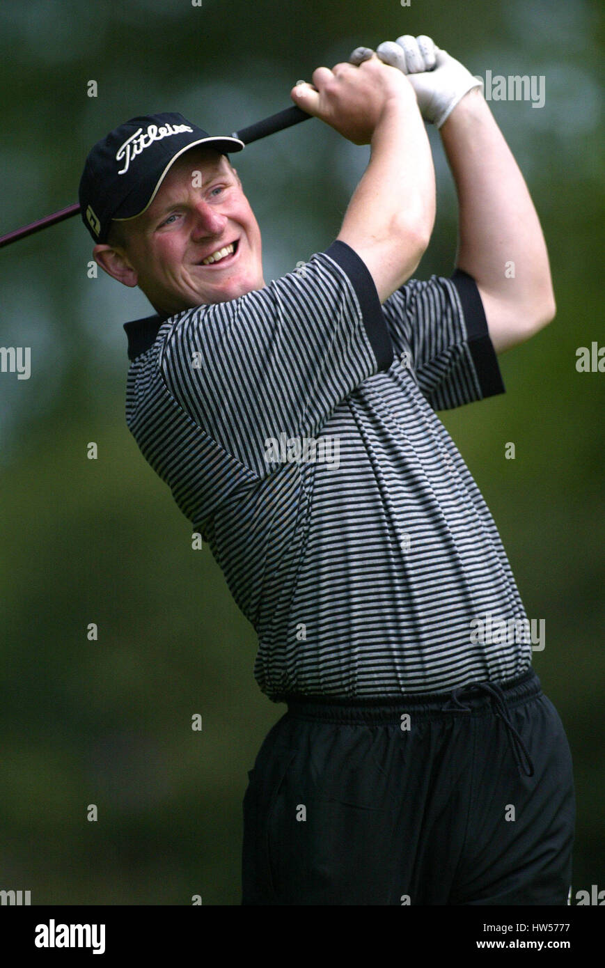 Daniel greenwood hi-res stock photography and images - Alamy