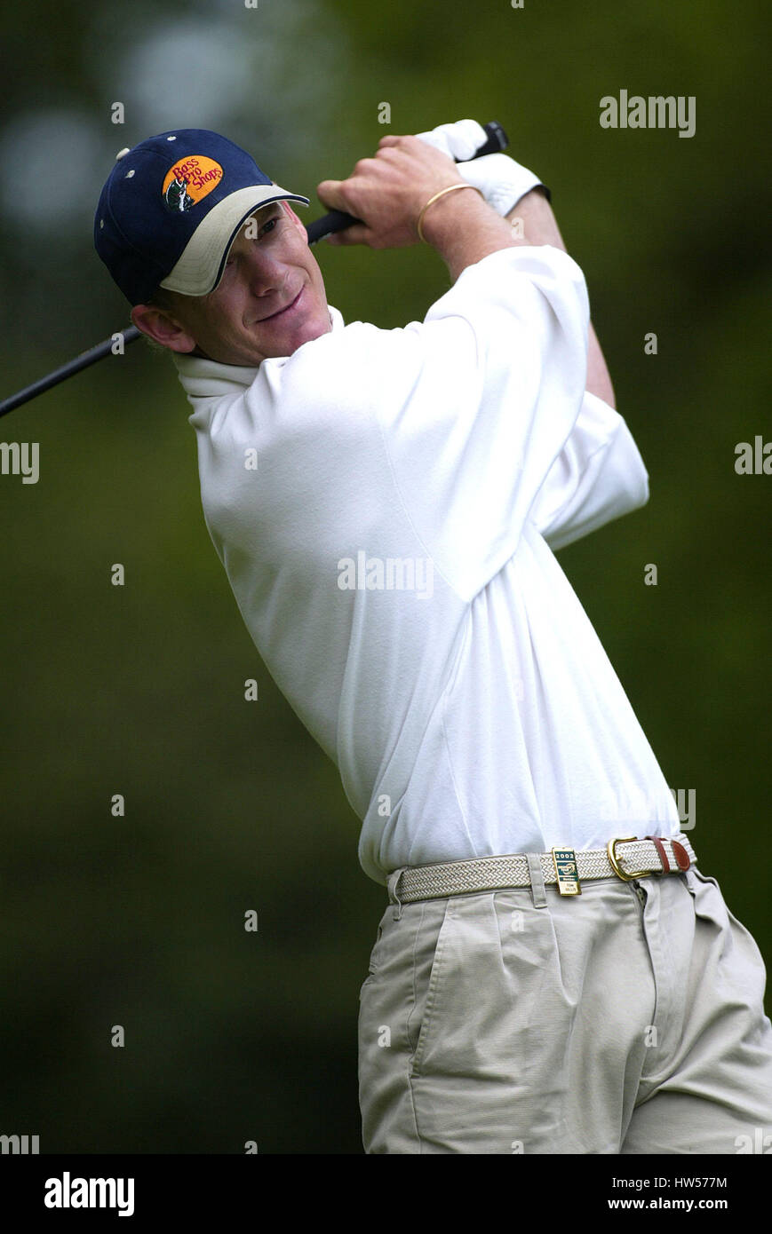 Tom gillis hi-res stock photography and images - Alamy