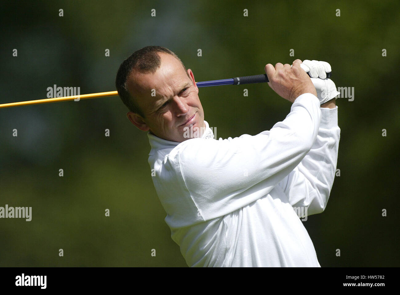 Jamie spence High Resolution Stock Photography and Images - Alamy