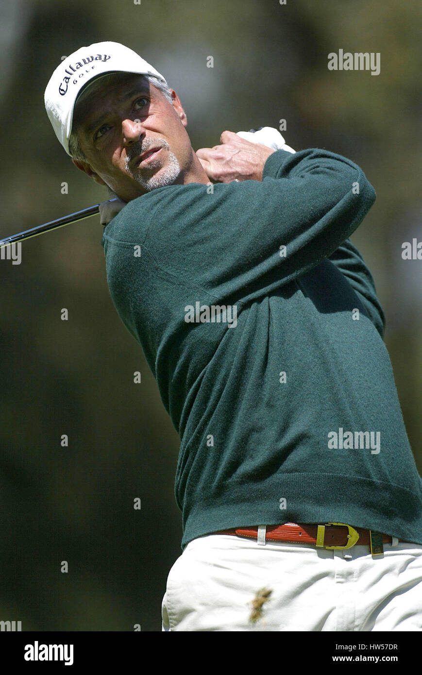 Farry hi-res stock photography and images - Alamy