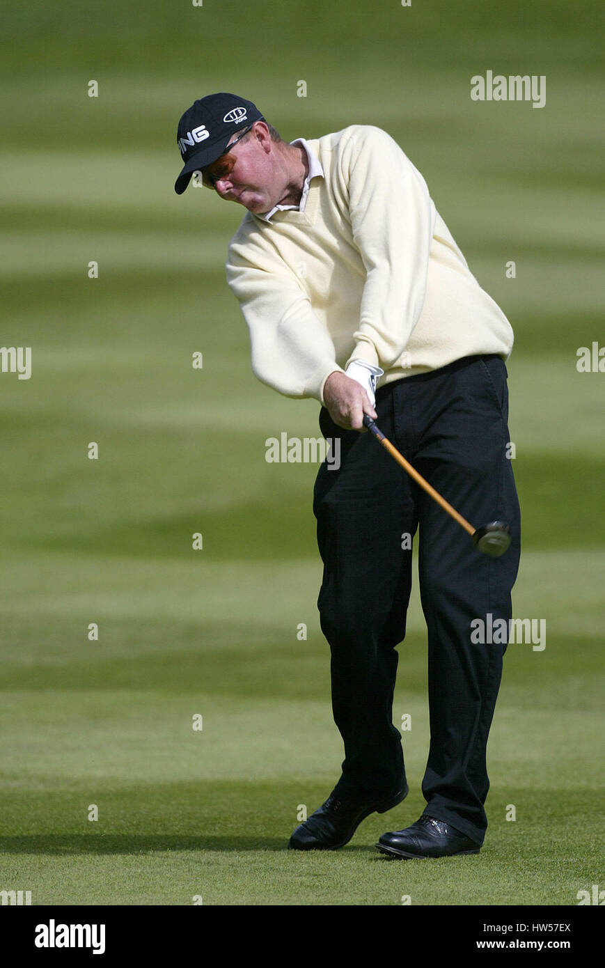 Greg turner new zealand hi-res stock photography and images - Alamy