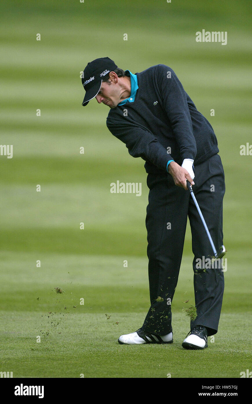 Rodiles High Resolution Stock Photography and Images - Alamy