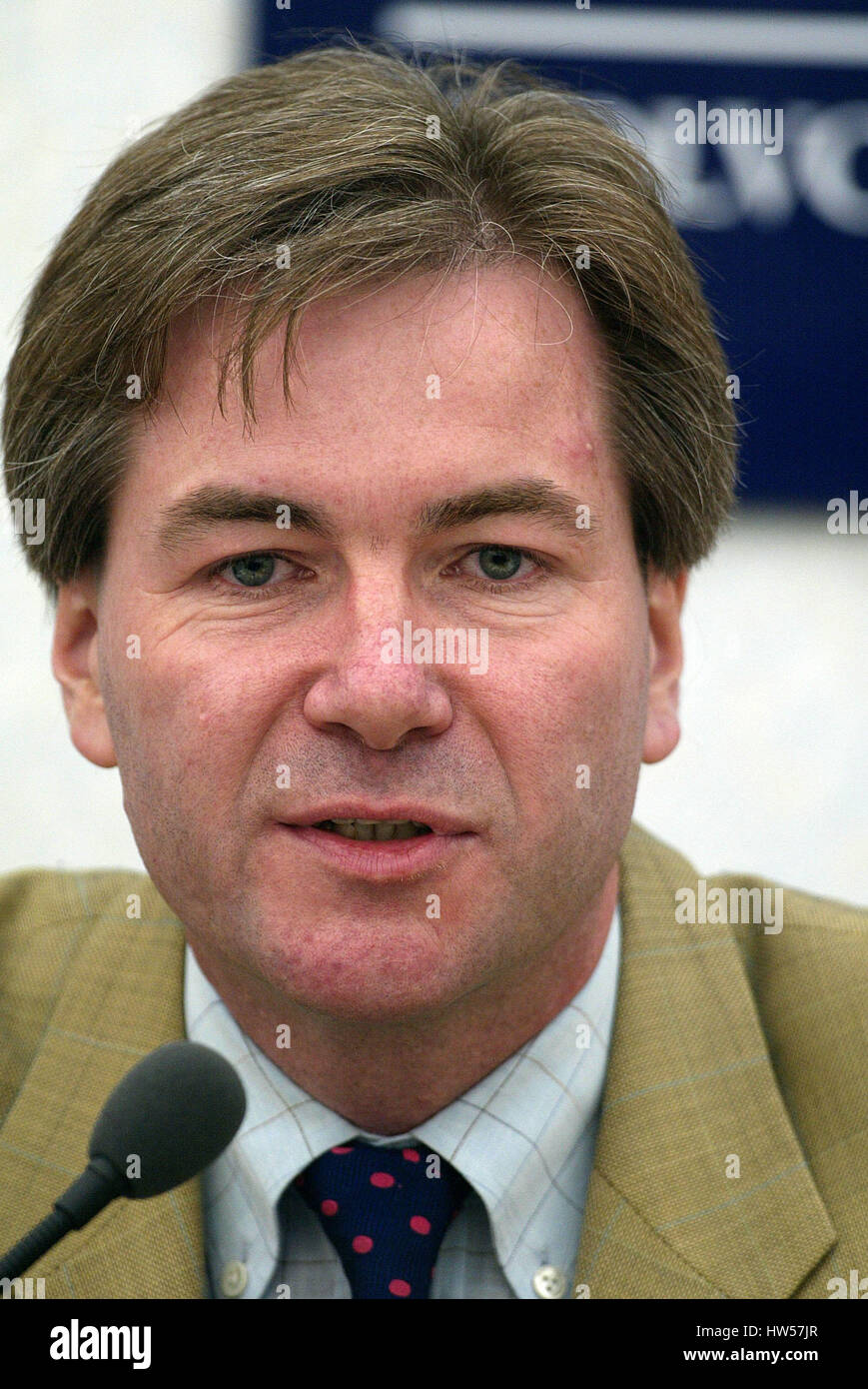 Keany hi-res stock photography and images - Alamy