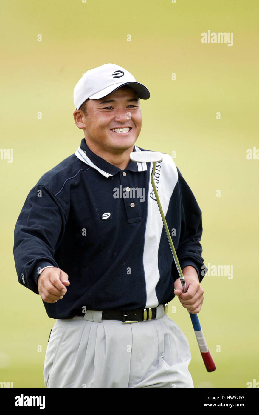 Shigeki hi-res stock photography and images - Alamy