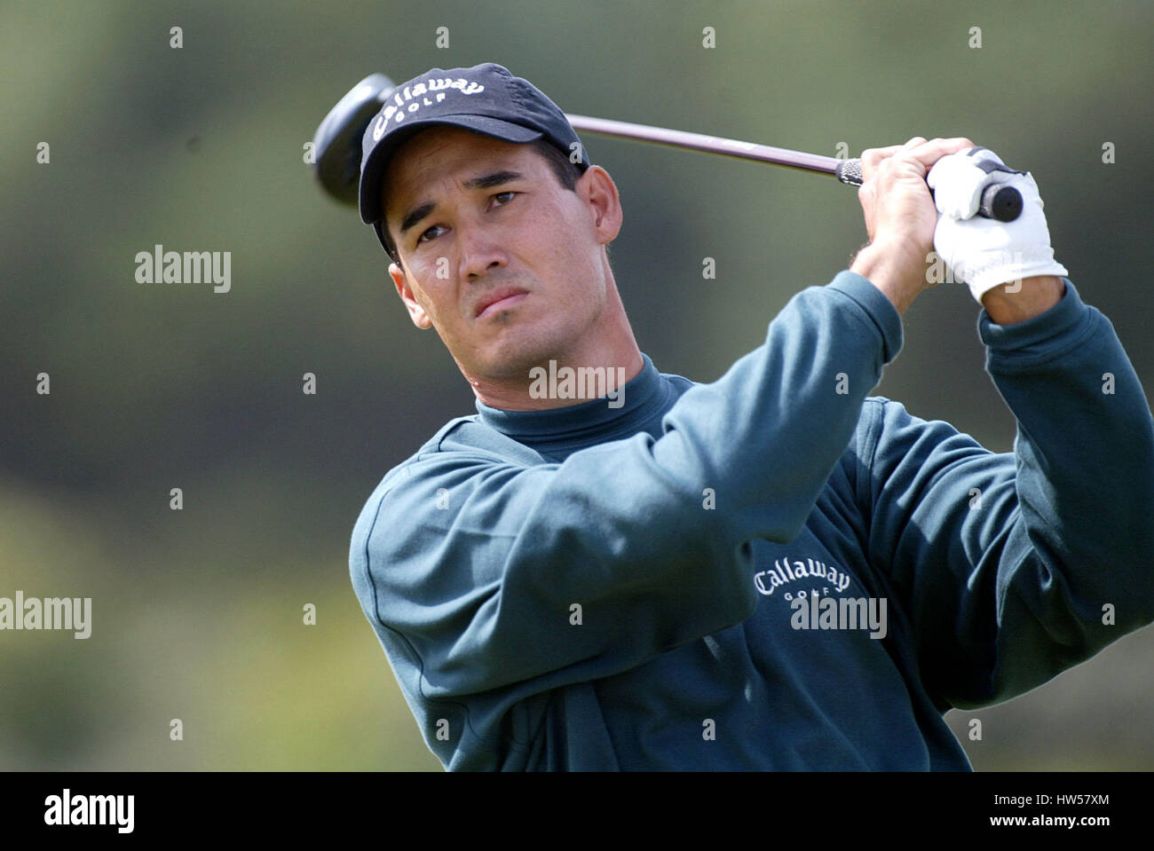 Dean wilson hi-res stock photography and images - Alamy