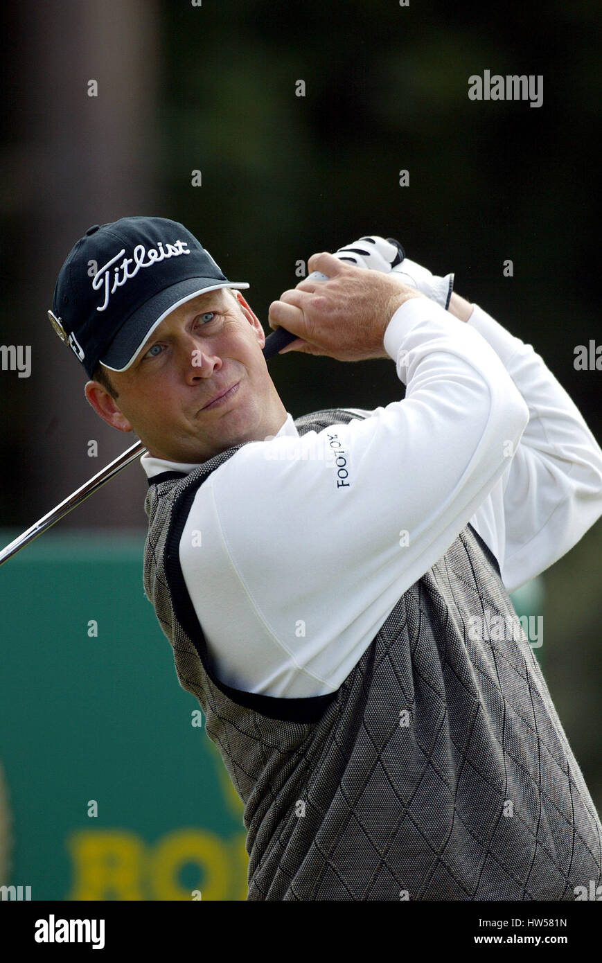 Usa hart hi-res stock photography and images - Alamy