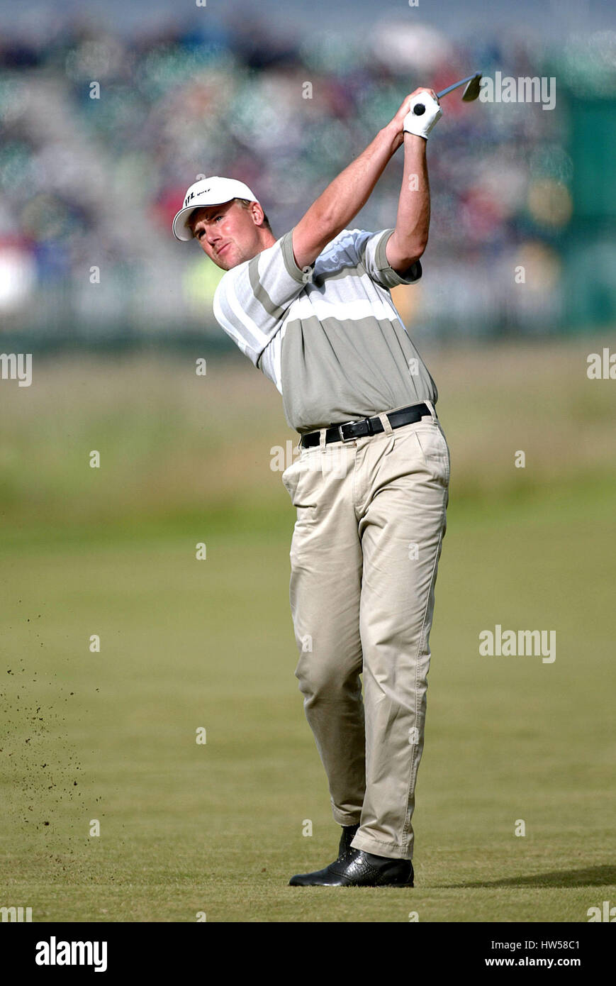 Karlsson hi-res stock photography and images - Alamy