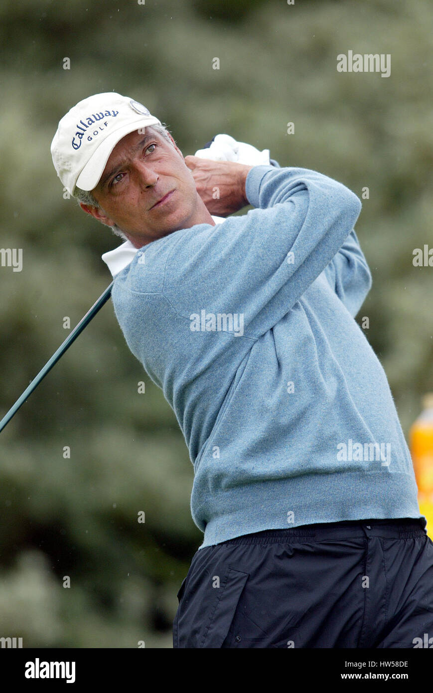 Farry High Resolution Stock Photography and Images - Alamy