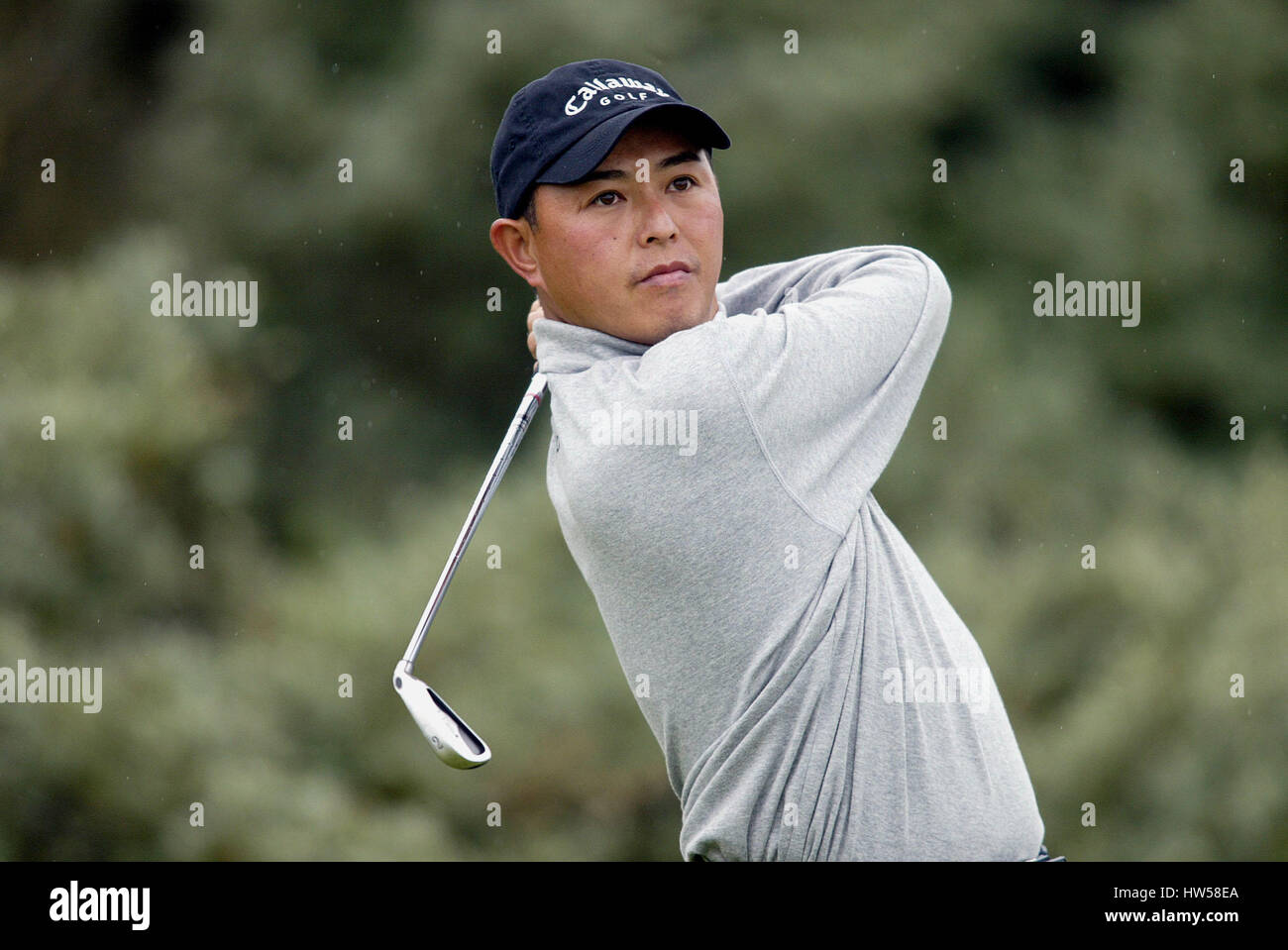 Toru Taniguchi High Resolution Stock Photography and Images - Alamy