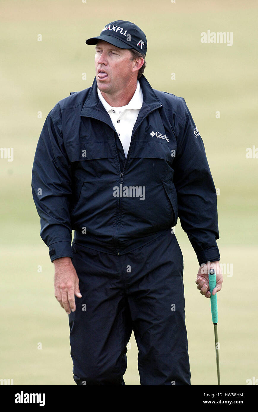 And steve jones hi-res stock photography and images - Alamy