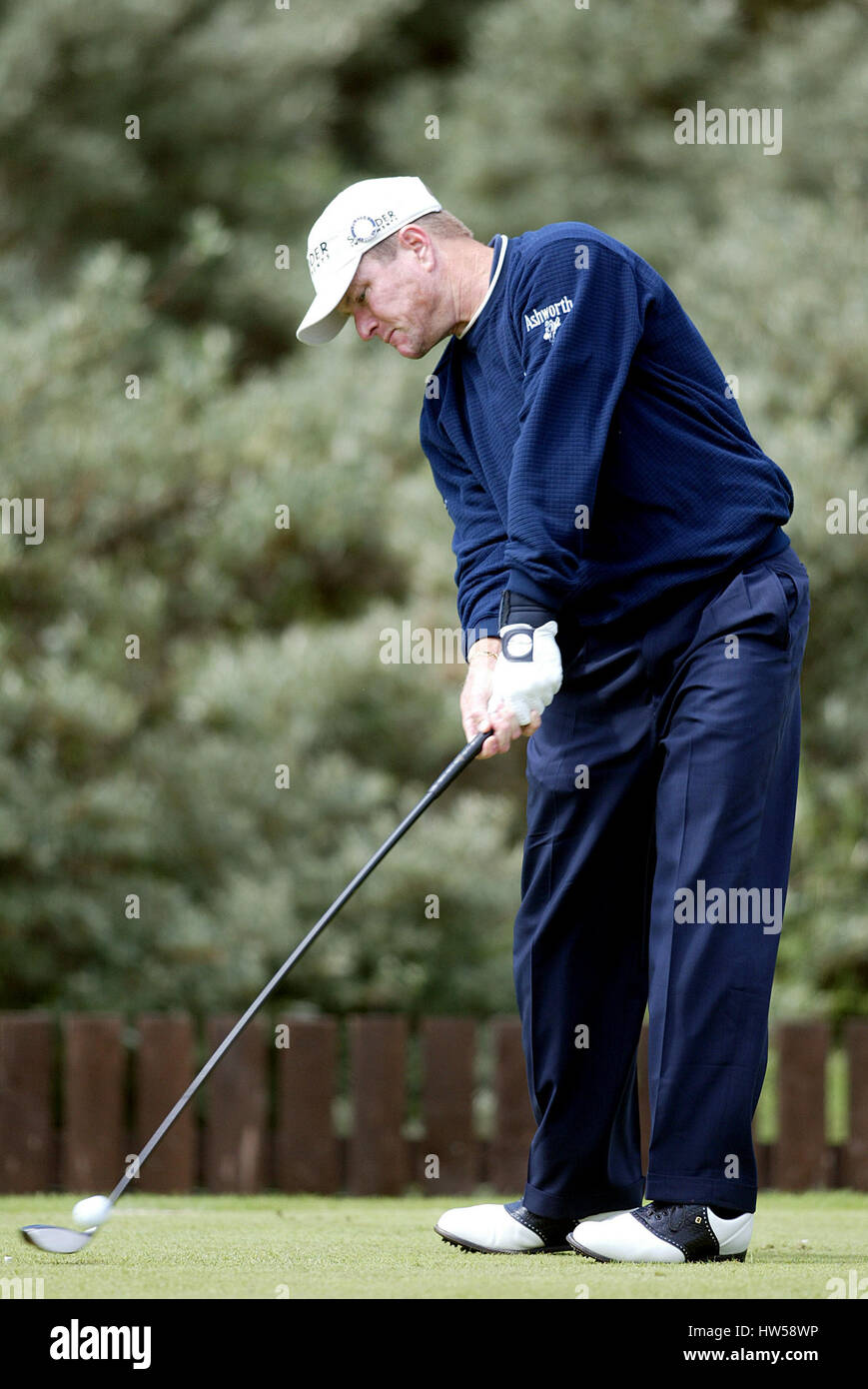 Usa scott verplank hi-res stock photography and images - Alamy