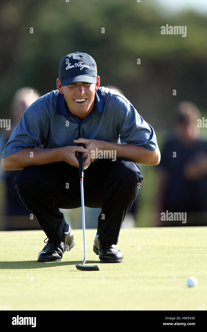 Leonard gullan hi-res stock photography and images - Alamy