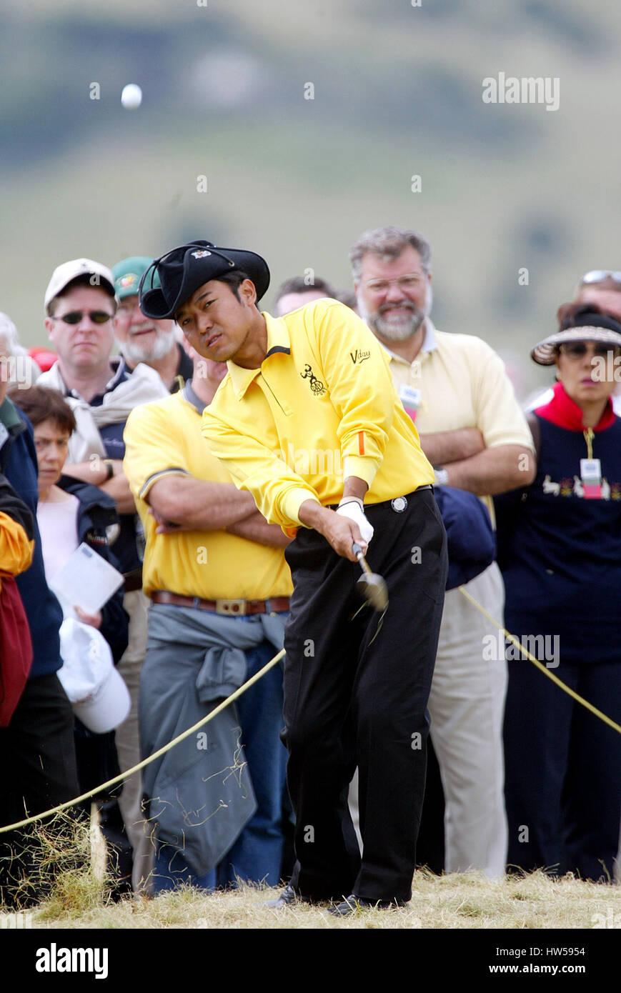 Katayama hi-res stock photography and images - Alamy