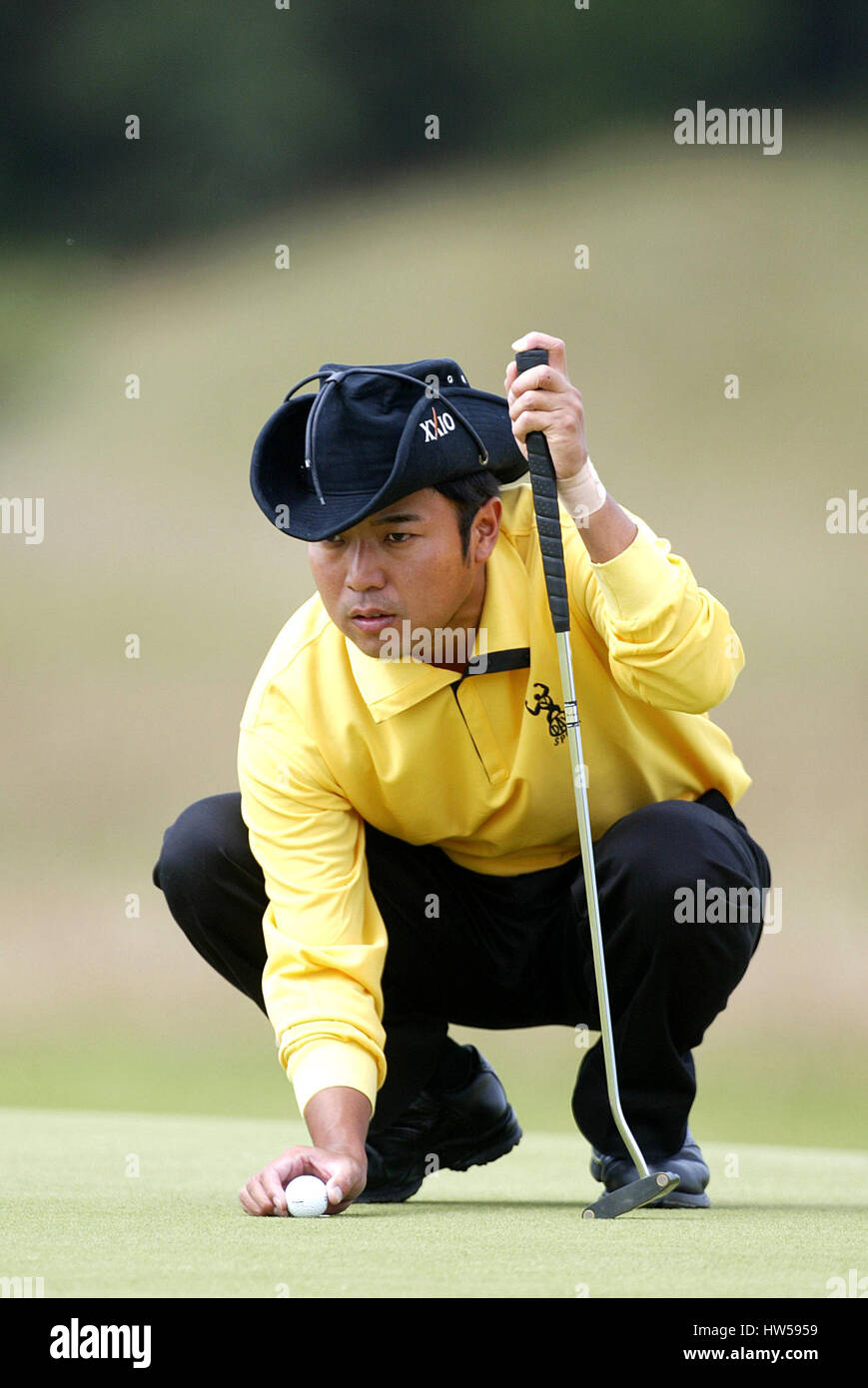 Katayama hi-res stock photography and images - Alamy