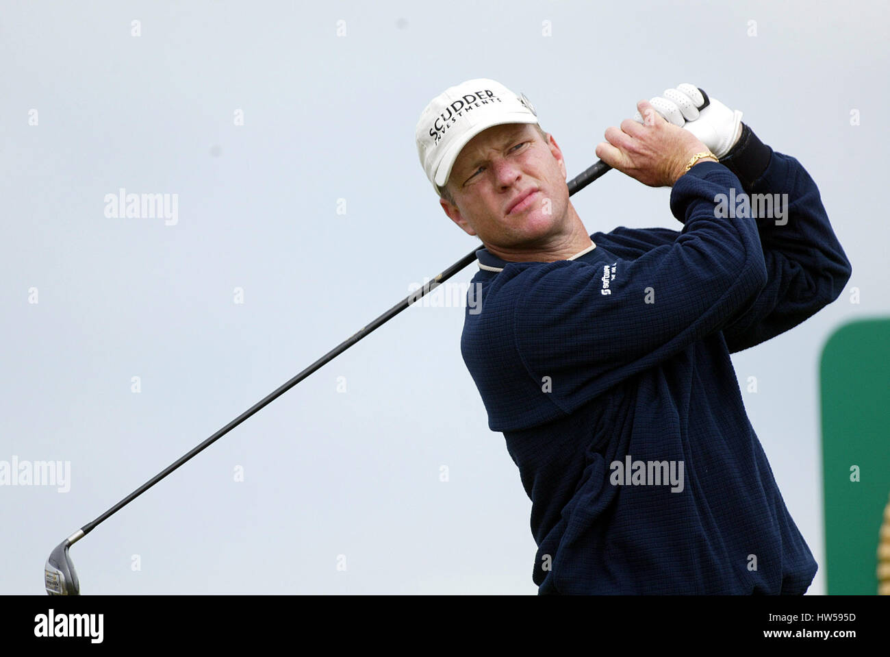 Usa scott verplank hi-res stock photography and images - Alamy