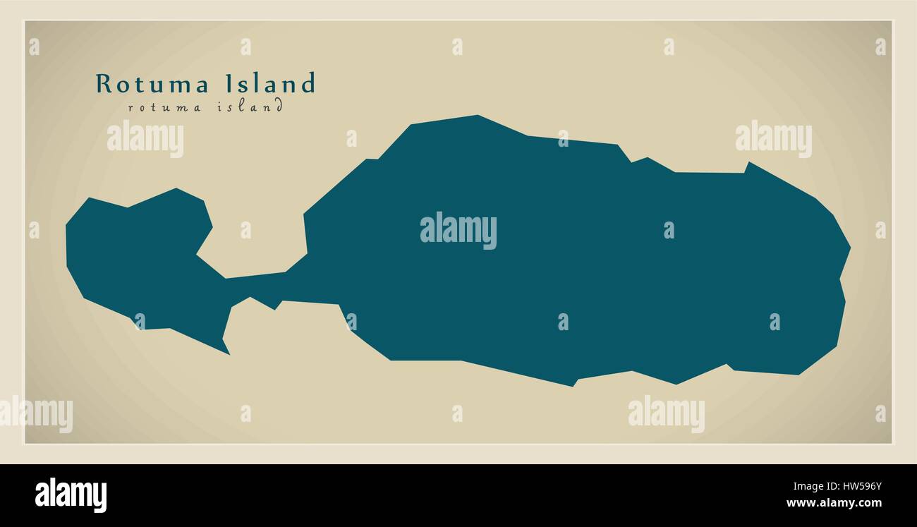 Rotuma hi-res stock photography and images - Alamy
