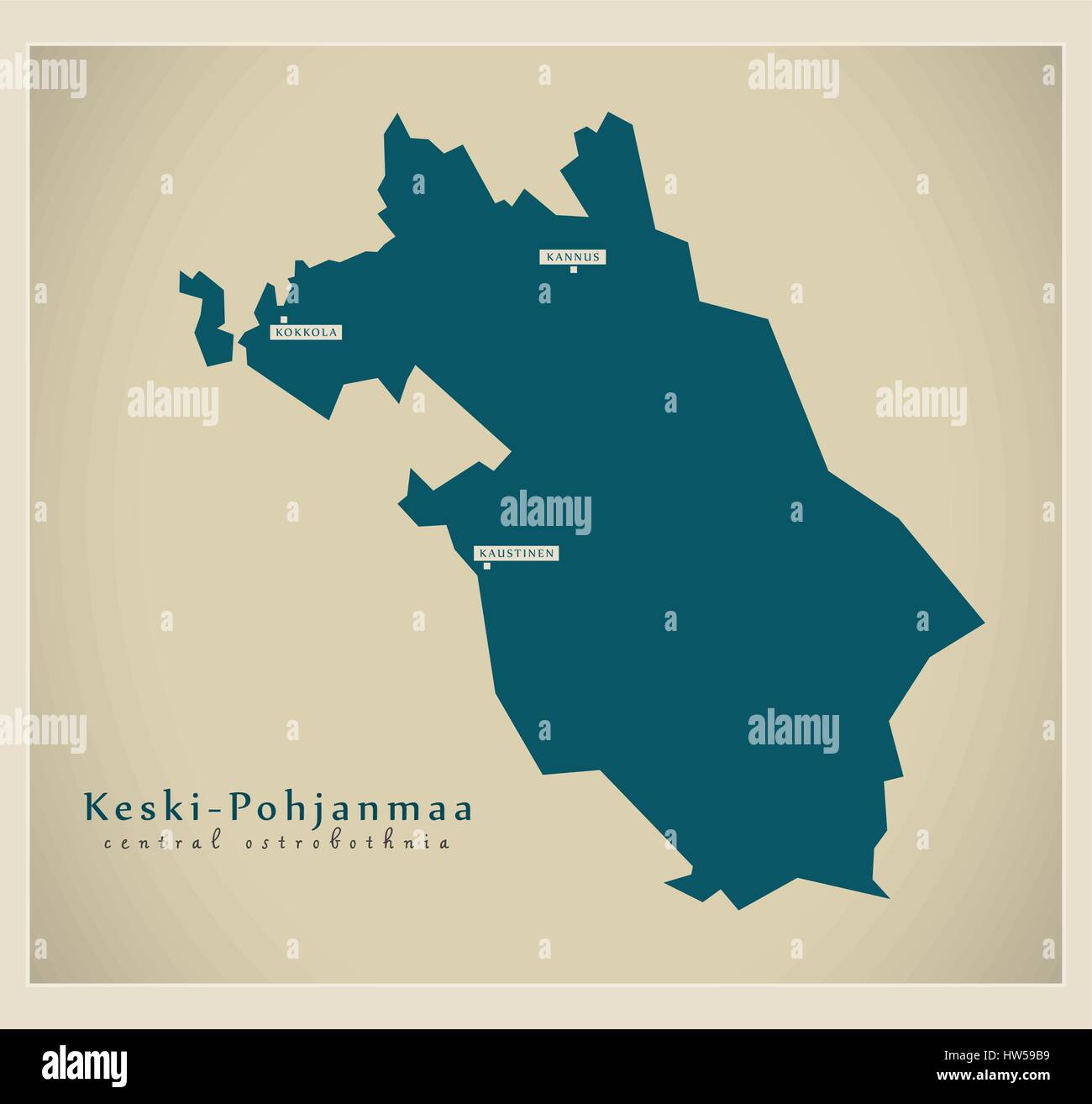 Keski Stock Vector Images - Alamy