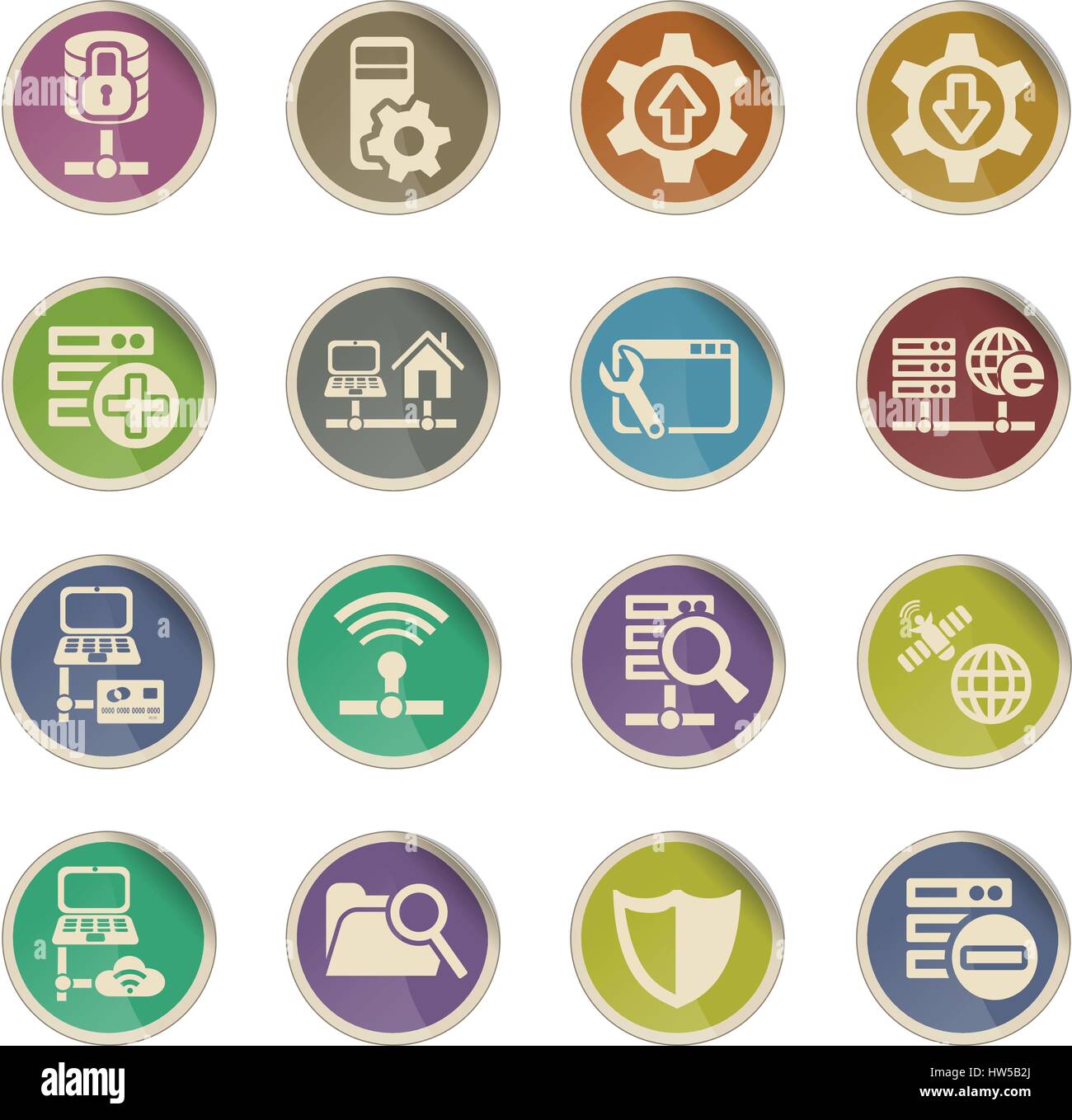 Ram raid Stock Vector Images - Alamy