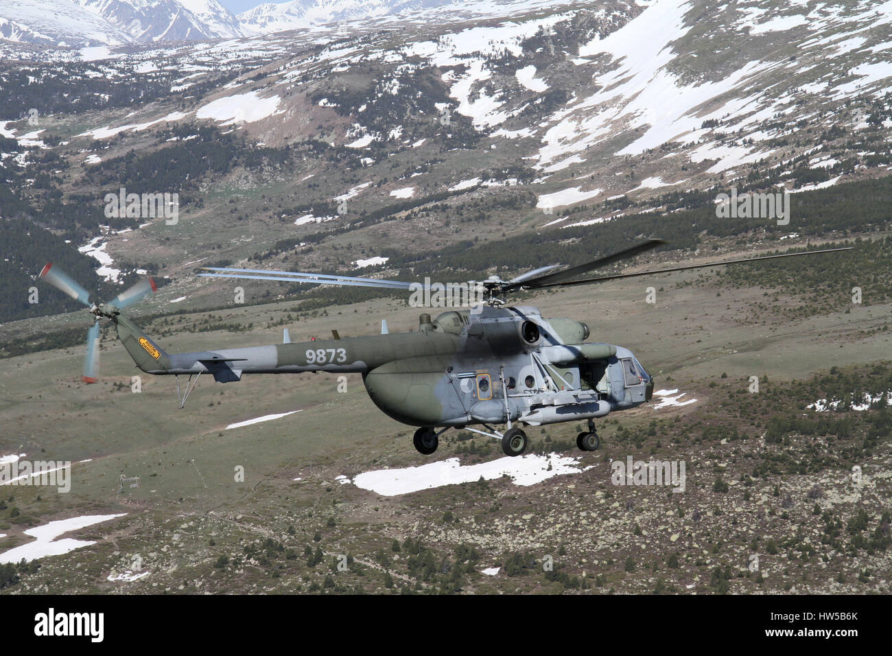 171s hi-res stock photography and images - Alamy