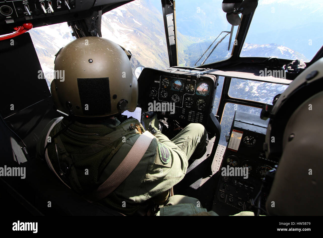 171s hi-res stock photography and images - Alamy