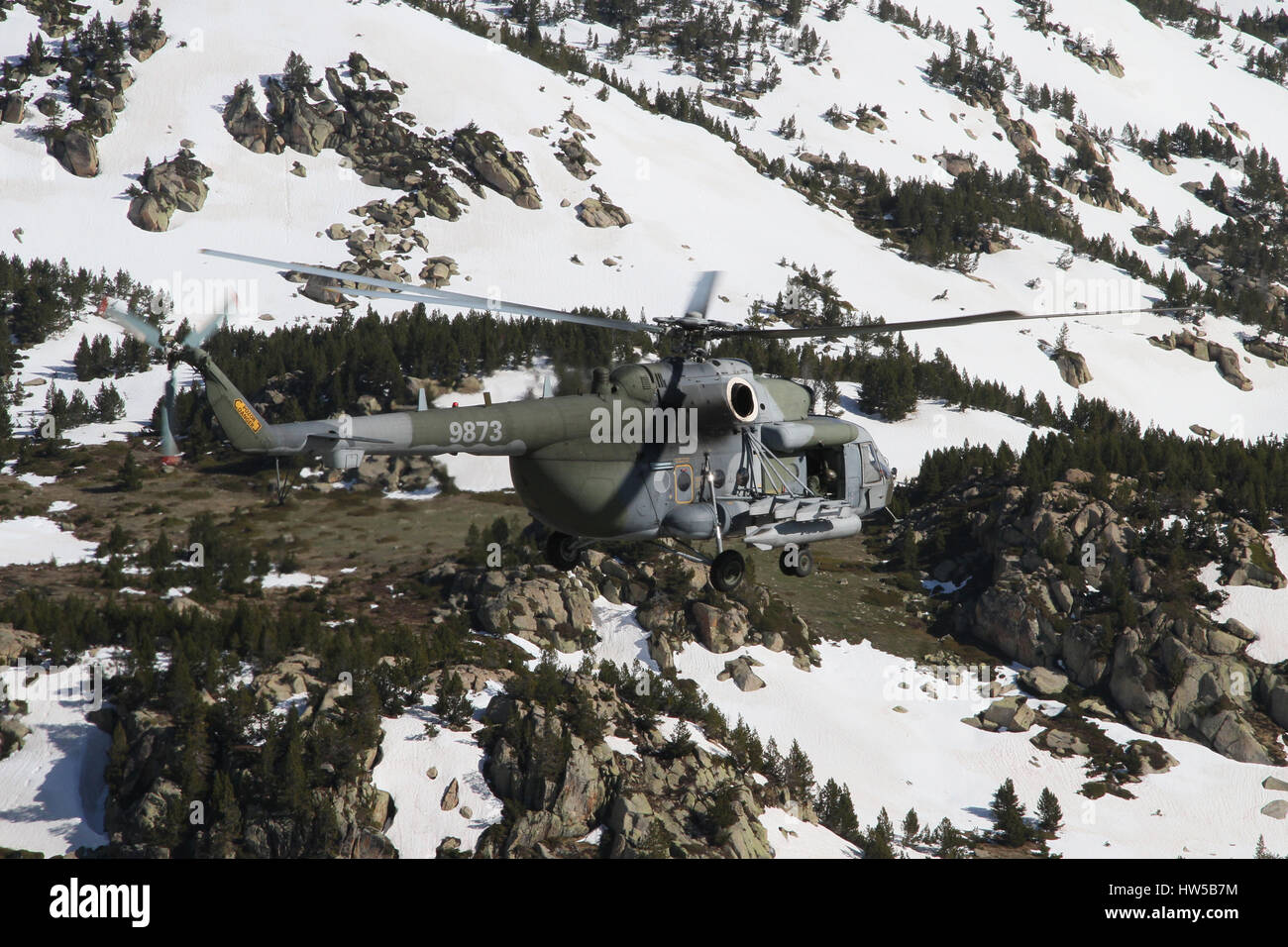 171s hi-res stock photography and images - Alamy