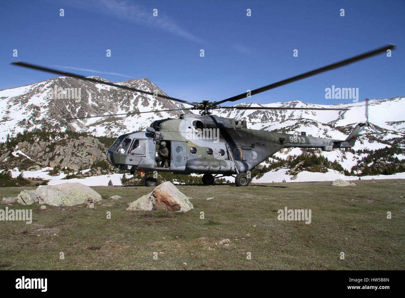 171s hi-res stock photography and images - Alamy