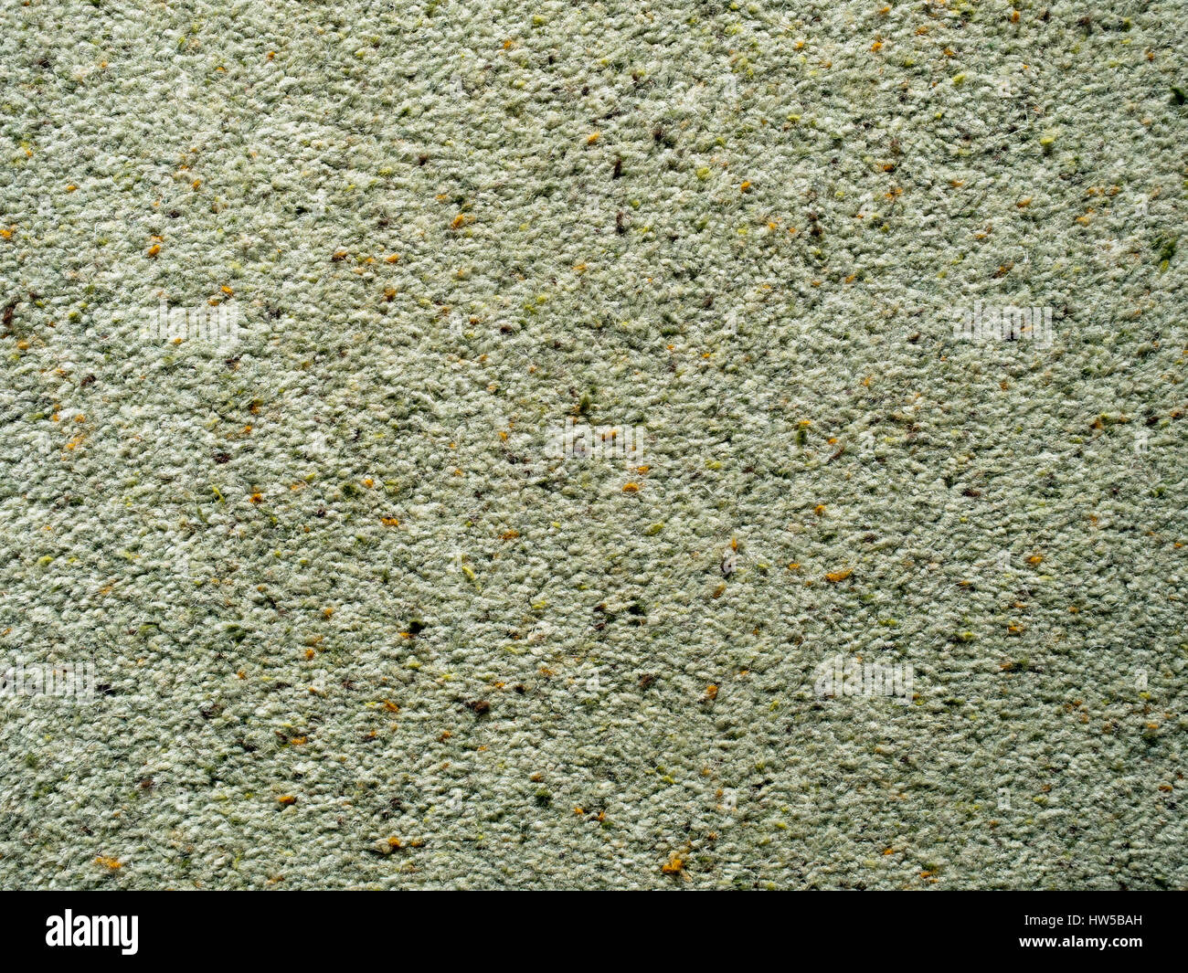 Mottled carpet detail. Texture, background Stock Photo - Alamy