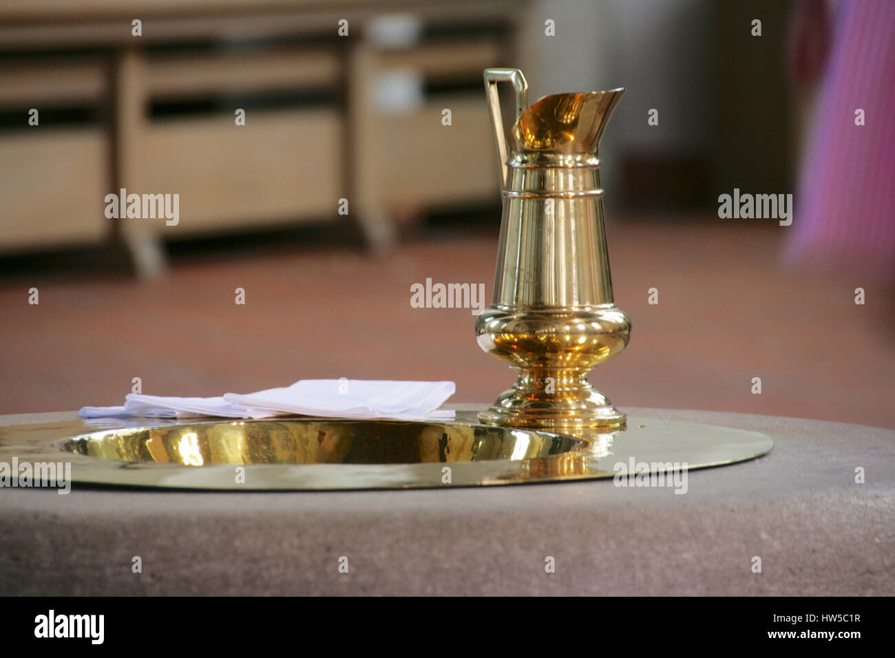 Font family image hi-res stock photography and images - Alamy