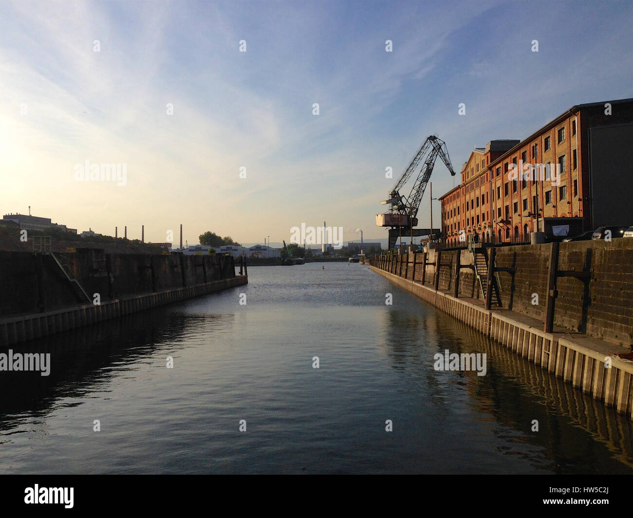 Mainz Germany High Resolution Stock Photography and Images - Alamy