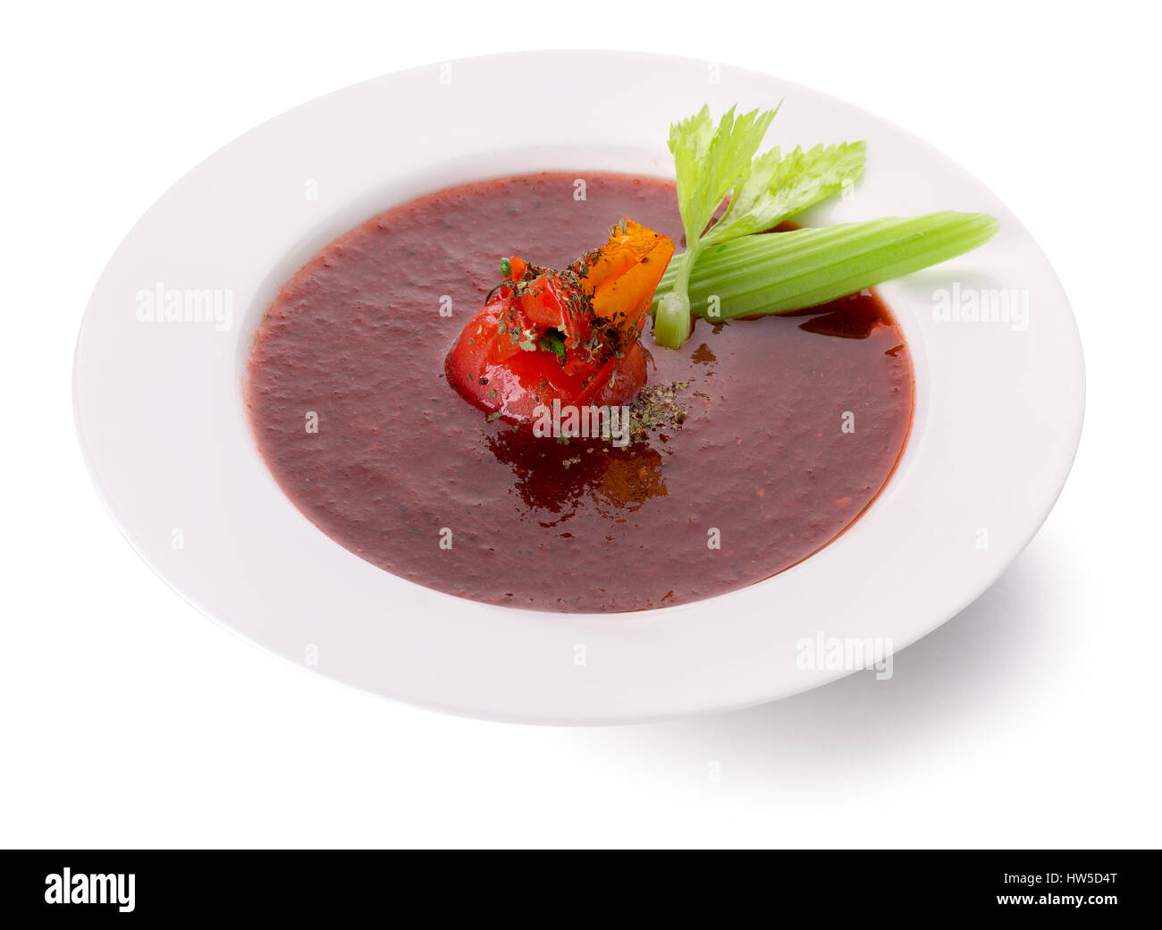 Ice plane Cut Out Stock Images & Pictures - Alamy