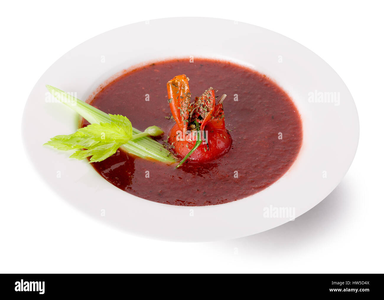 Ice plane Cut Out Stock Images & Pictures - Alamy