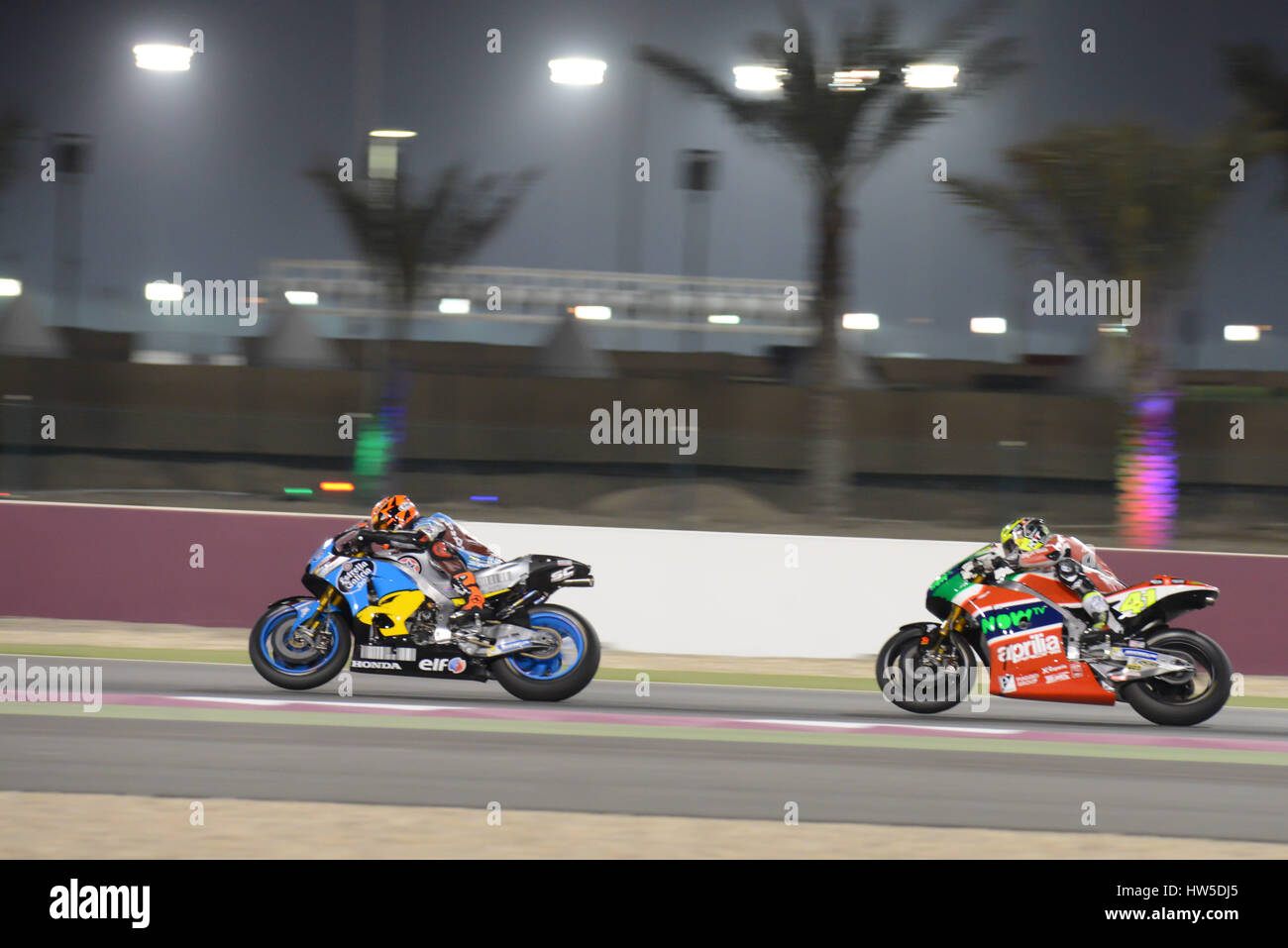 53 tito rabat hi-res stock photography and images - Alamy