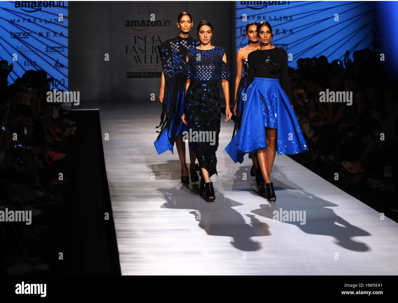 Nidhi design hi-res stock photography and images - Alamy