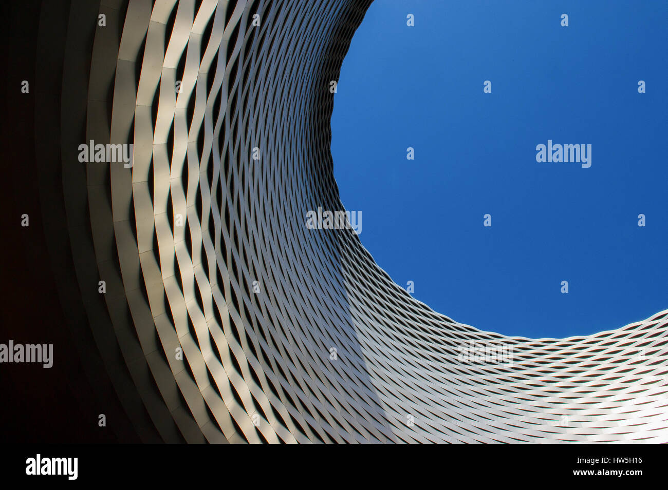 Reticulation Stock Photos & Reticulation Stock Images - Alamy