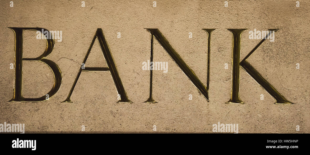 Banking portal hi-res stock photography and images - Alamy