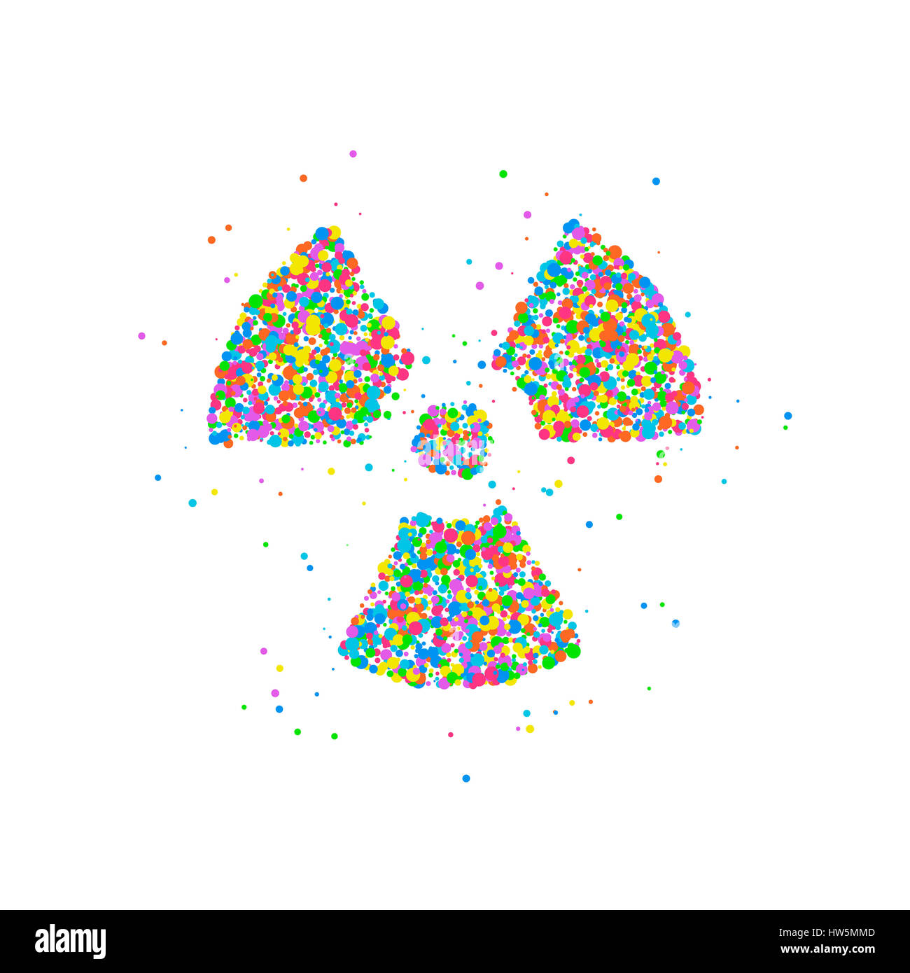 Fusion research reactor hi-res stock photography and images - Alamy