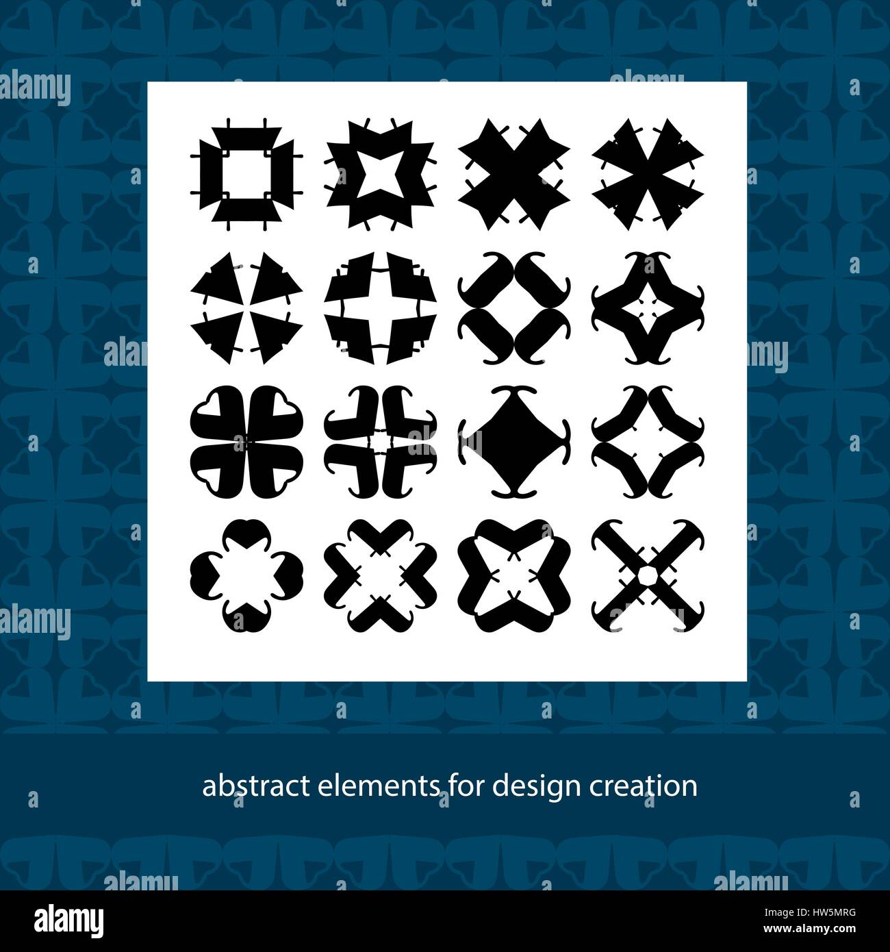 Basic vector vectors hi-res stock photography and images - Alamy