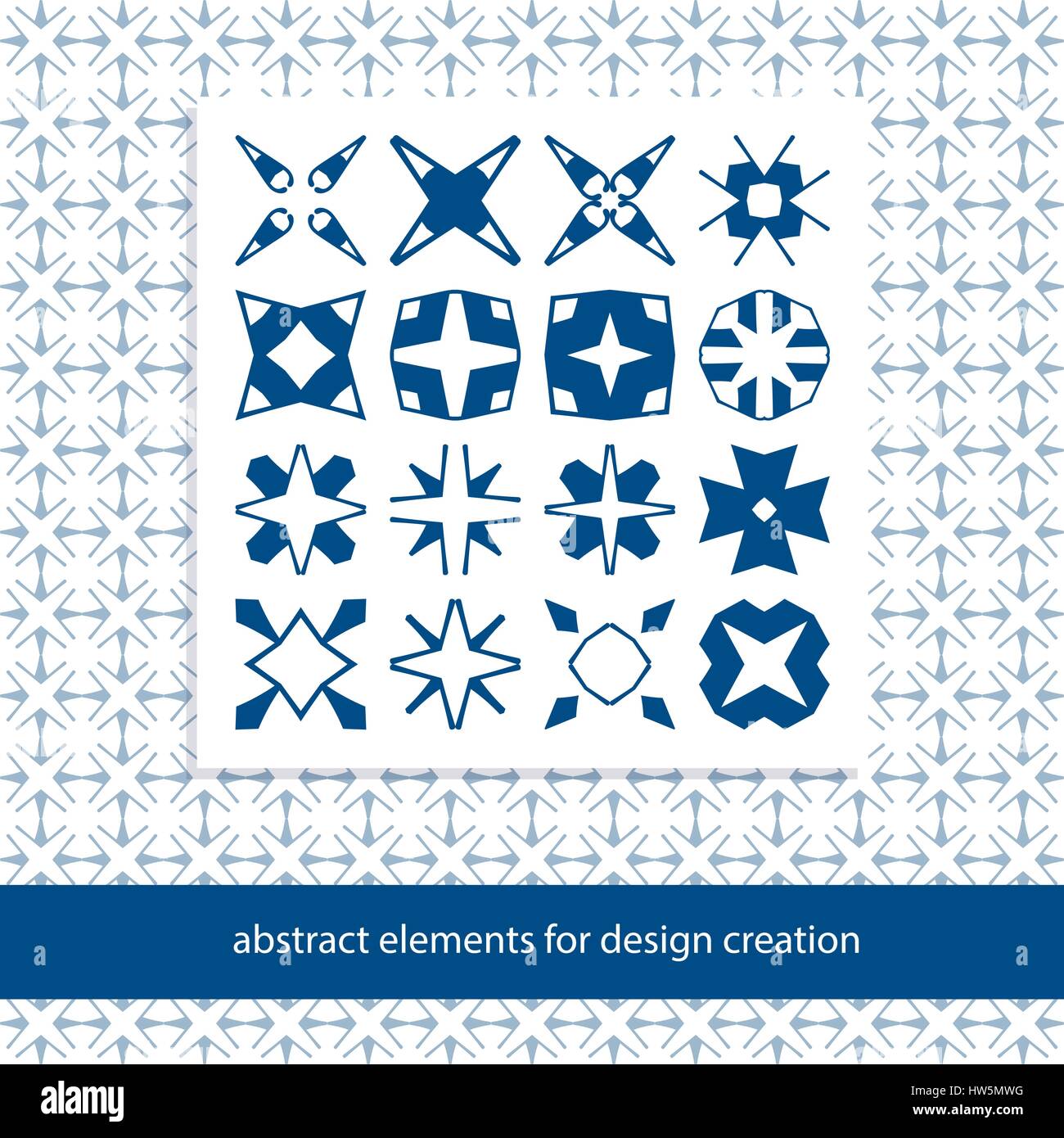 Form templates hi-res stock photography and images - Alamy