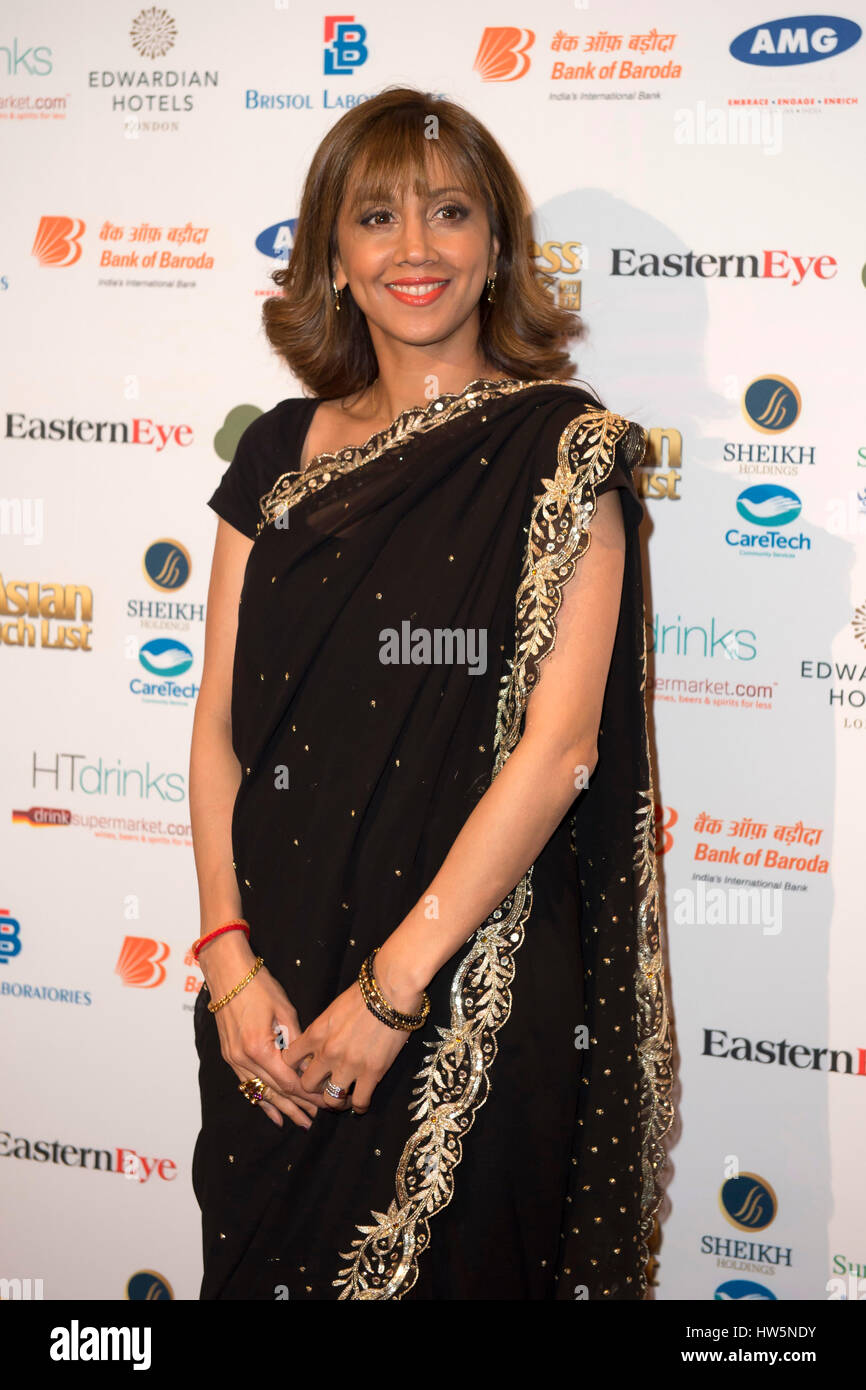 Riz lateef hi-res stock photography and images - Alamy