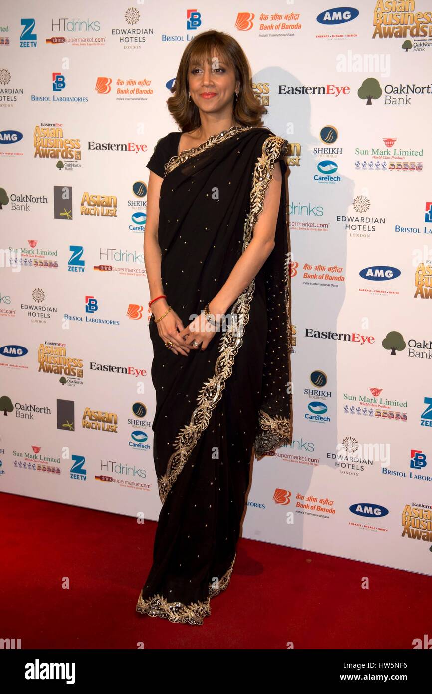 Riz lateef hi-res stock photography and images - Alamy