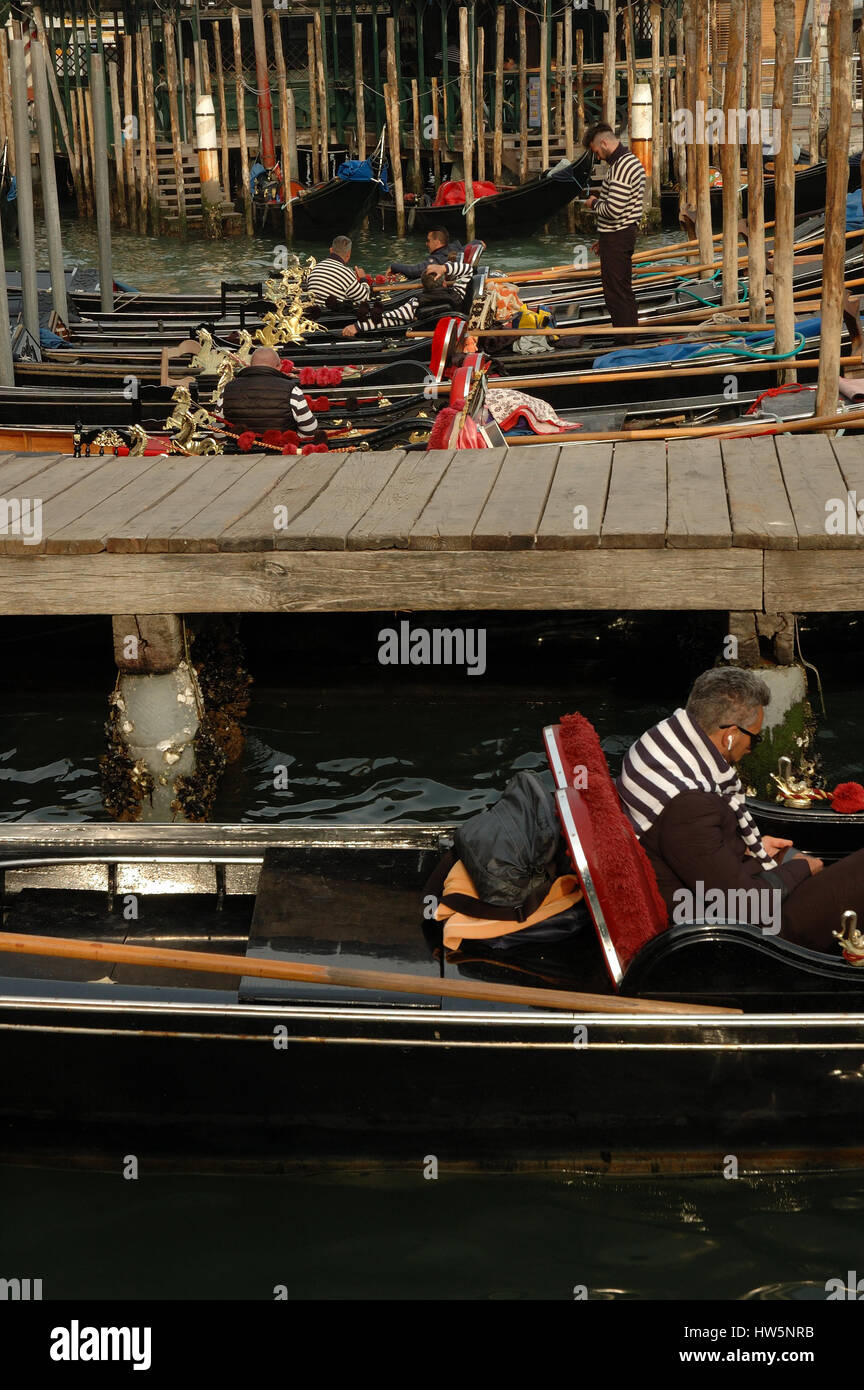 Italian siesta hi-res stock photography and images - Alamy