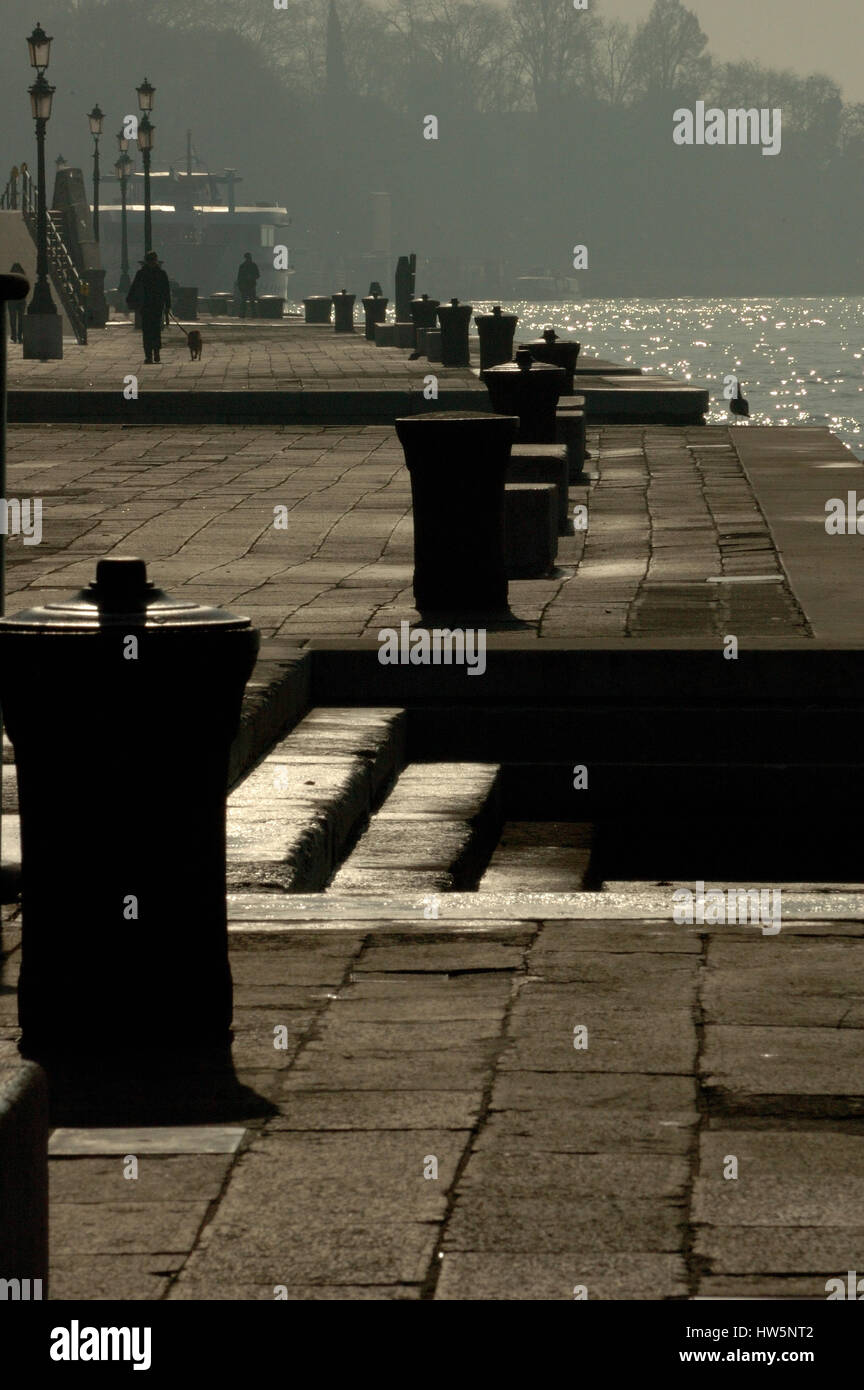 Piere High Resolution Stock Photography and Images - Alamy