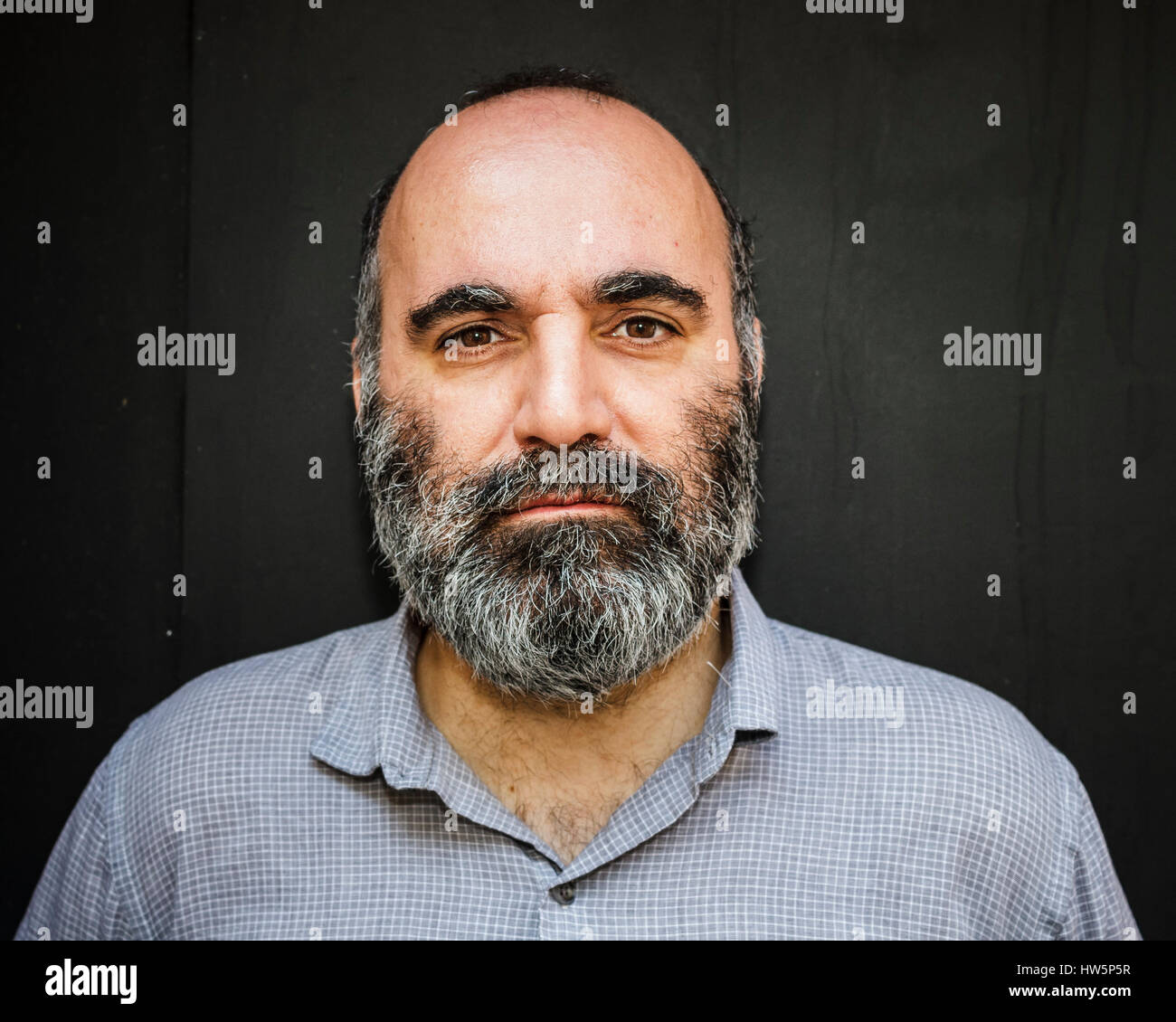 Iranian character hi-res stock photography and images - Alamy