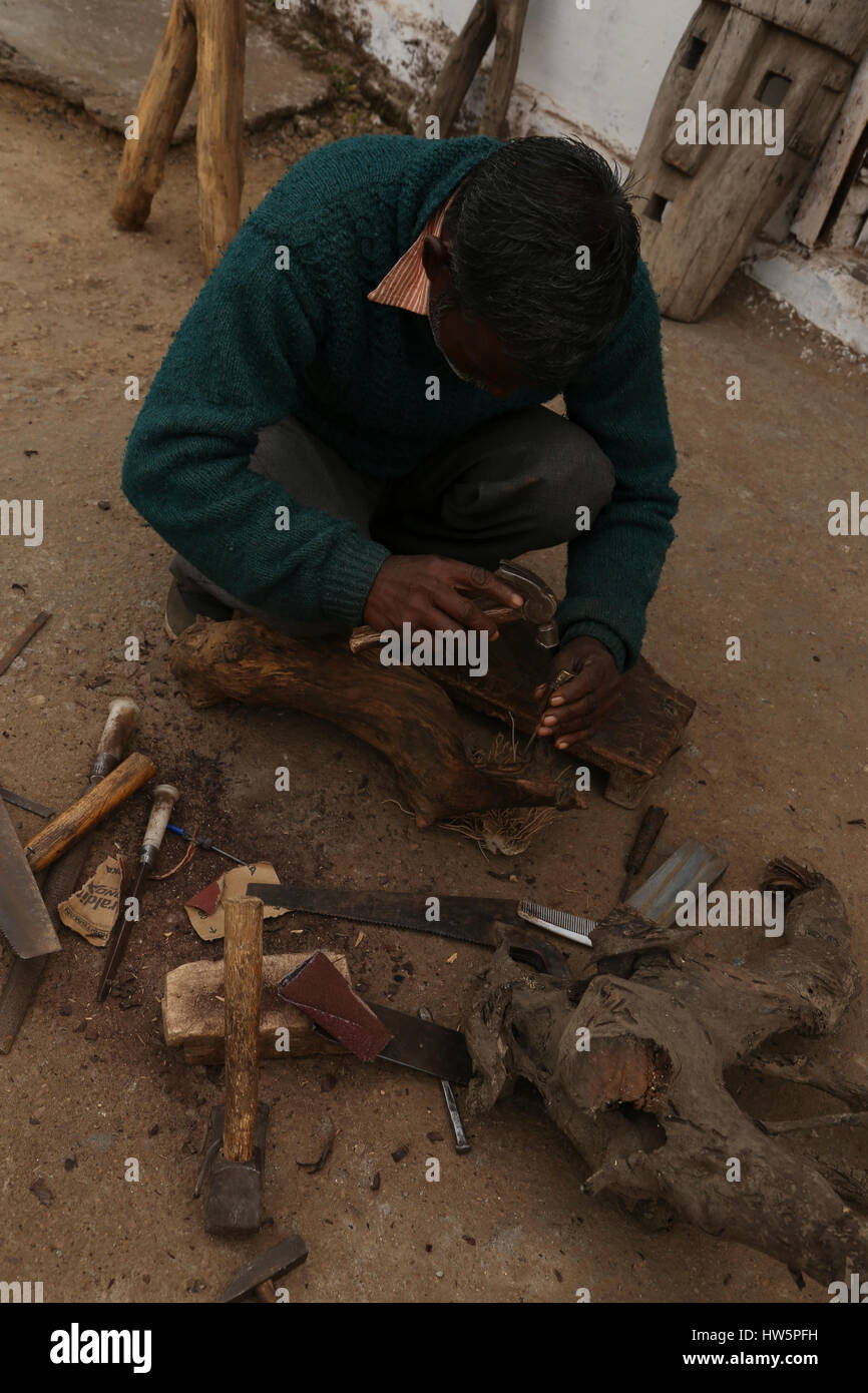 Maual Work High Resolution Stock Photography and Images - Alamy